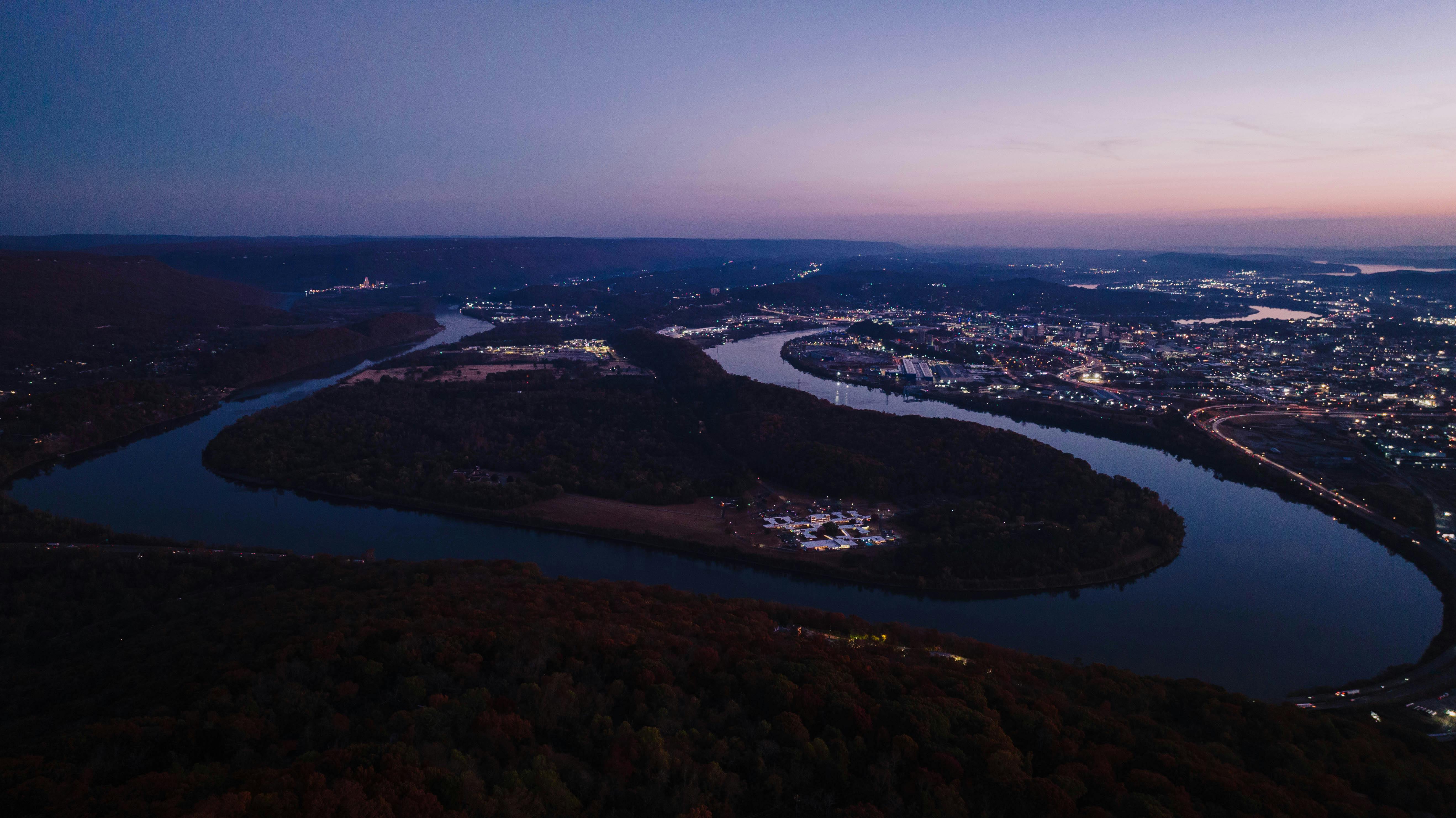 Dark City Swisra Photos, Download The BEST Free Dark City Swisra Stock ...