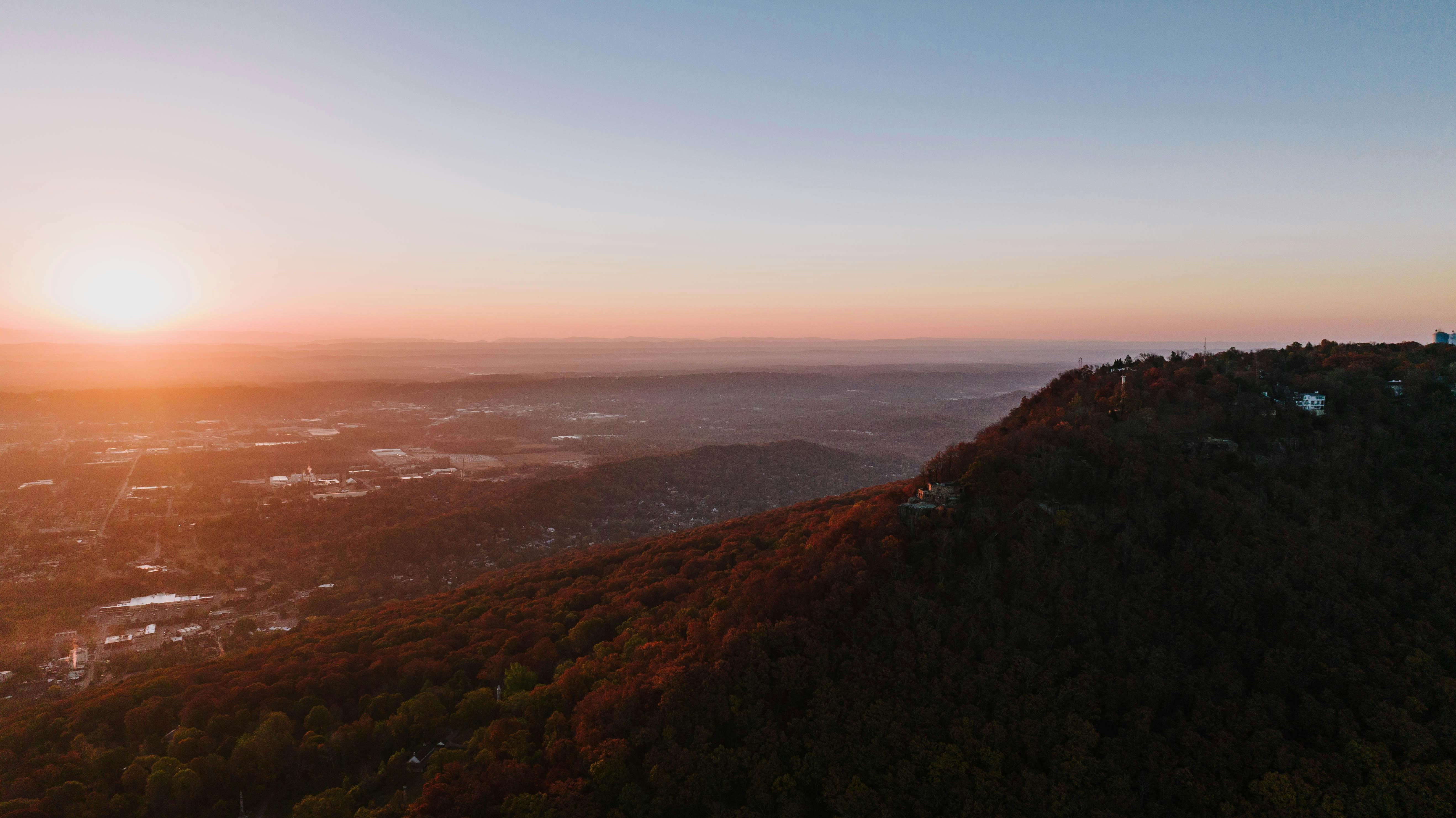 Sun Los Photos, Download The BEST Free Sun Los Stock Photos & HD Images