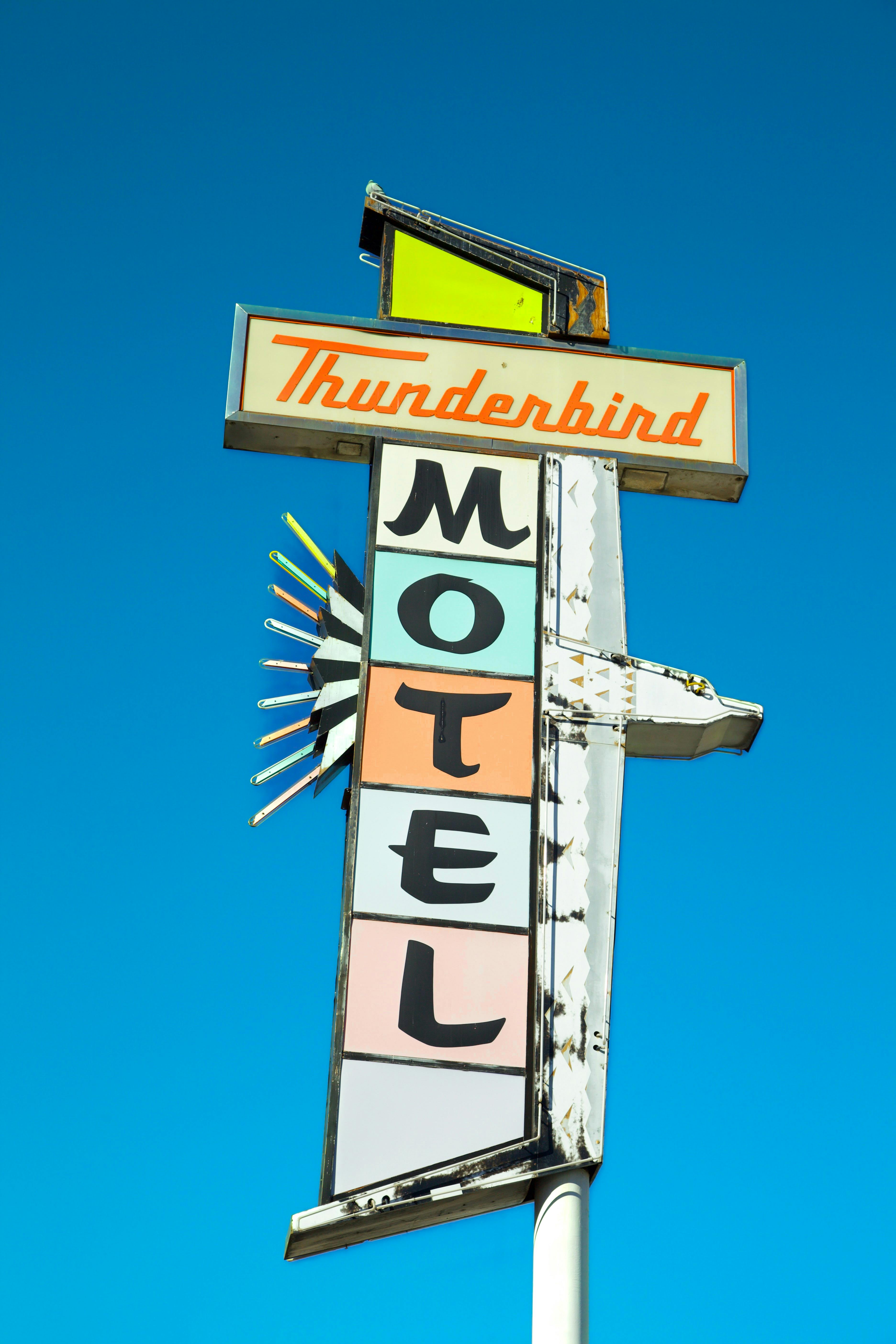 Corey Miller - Photography