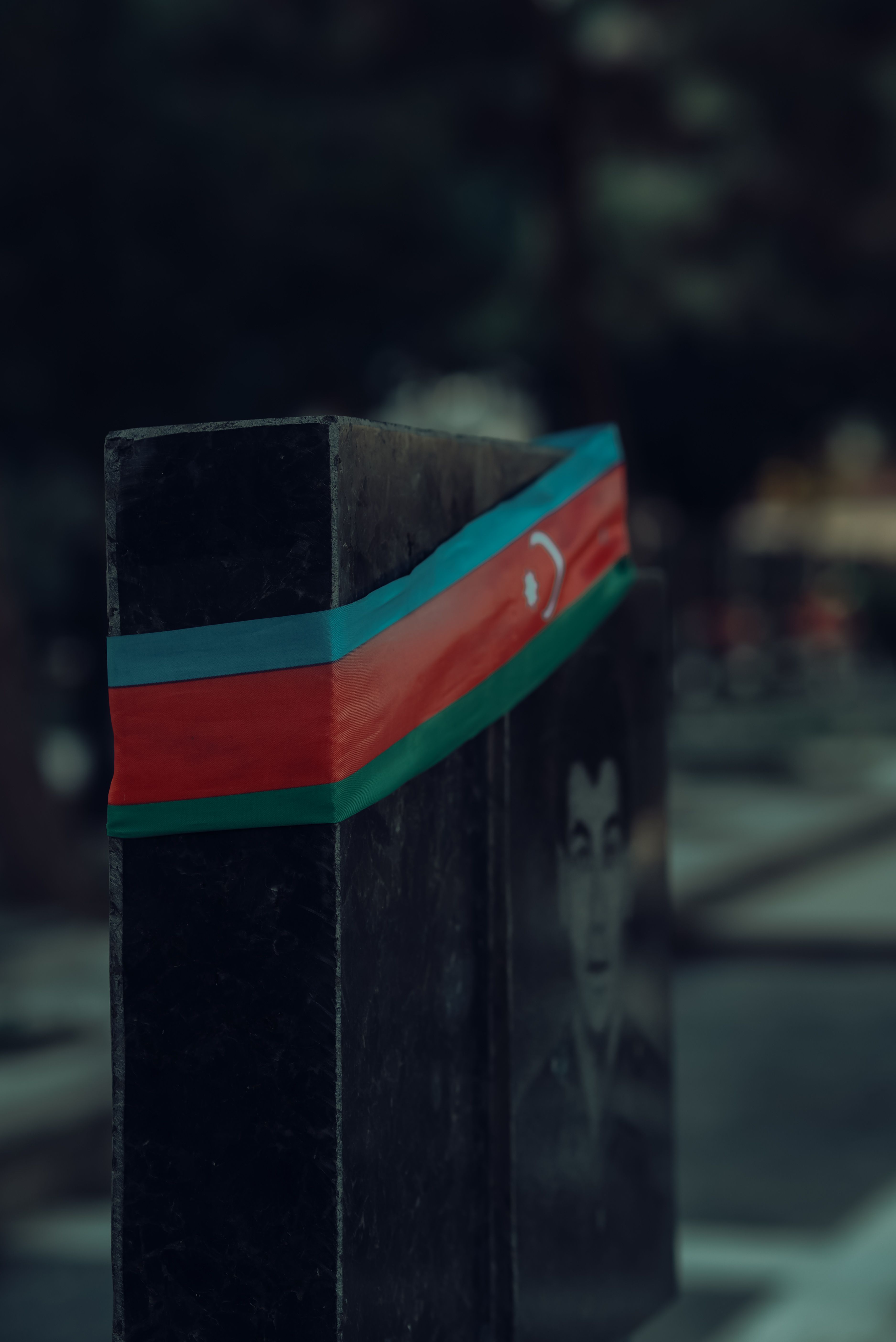 146+ Fotos y Imágenes de At obituaries Gratis · Banco de Fotos Gratis