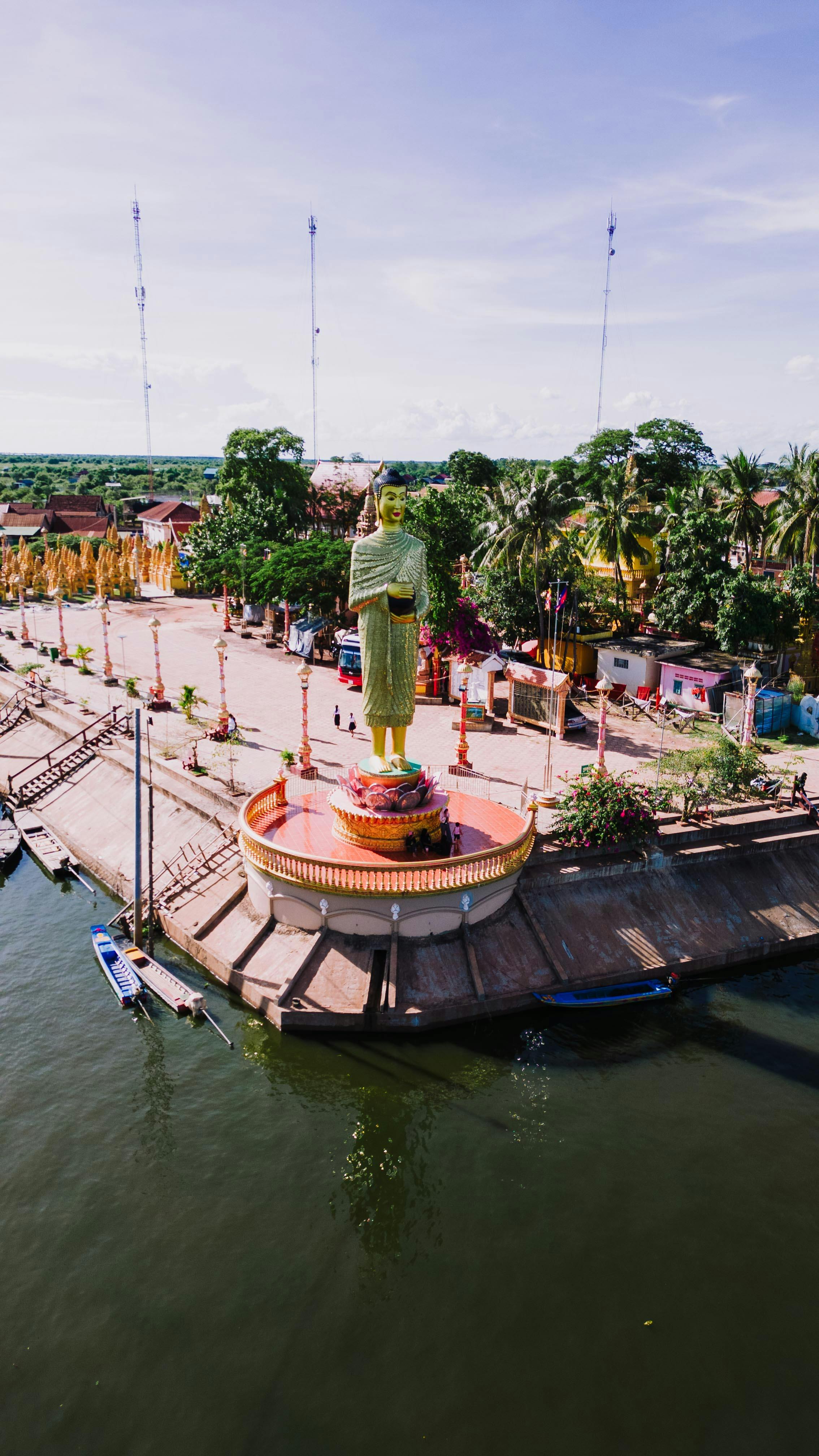 Buda Buddha Photos, Download The BEST Free Buda Buddha Stock Photos ...