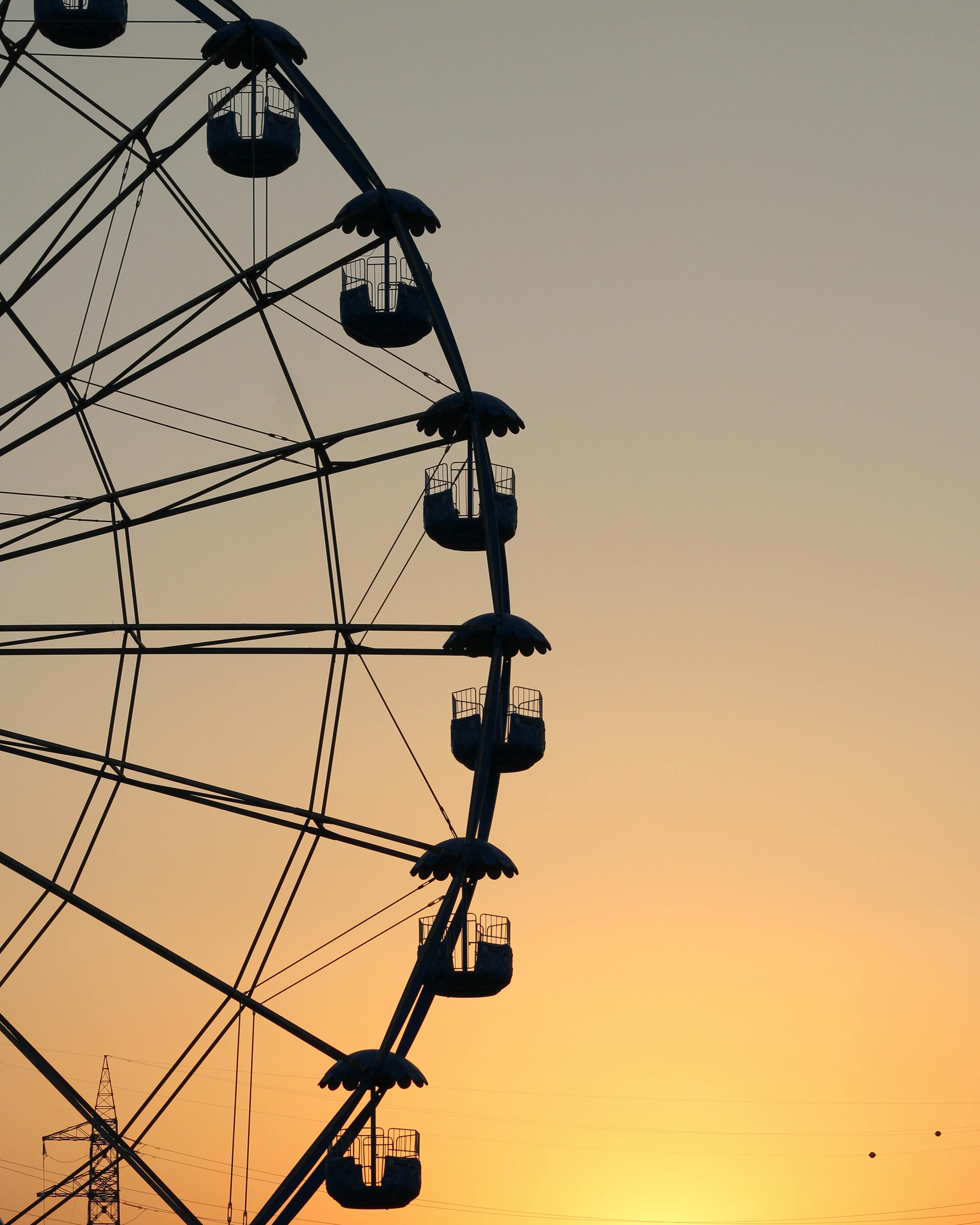 Mustafa Varol - 사진