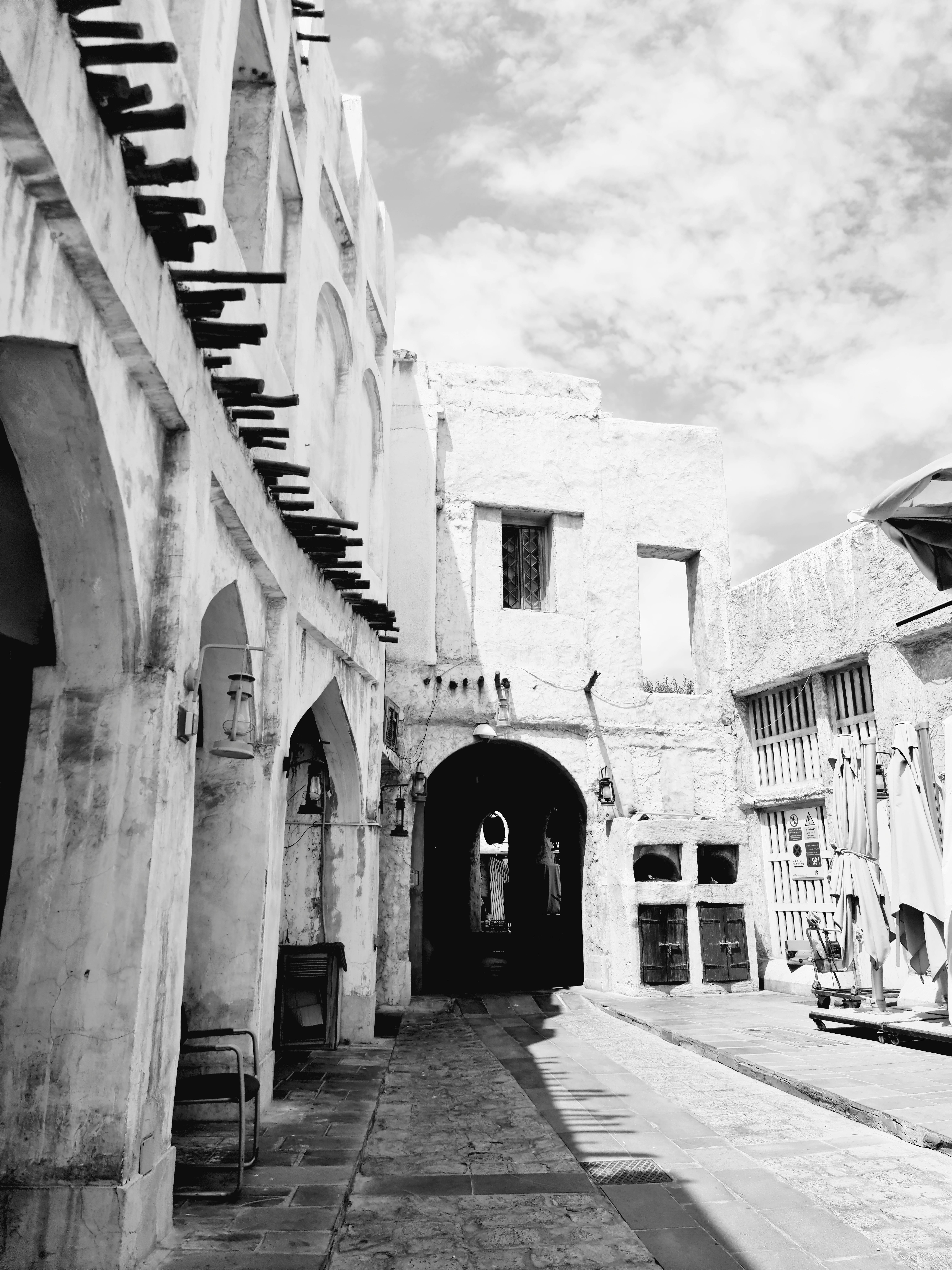 Old Pathways Photos, Download The BEST Free Old Pathways Stock Photos ...