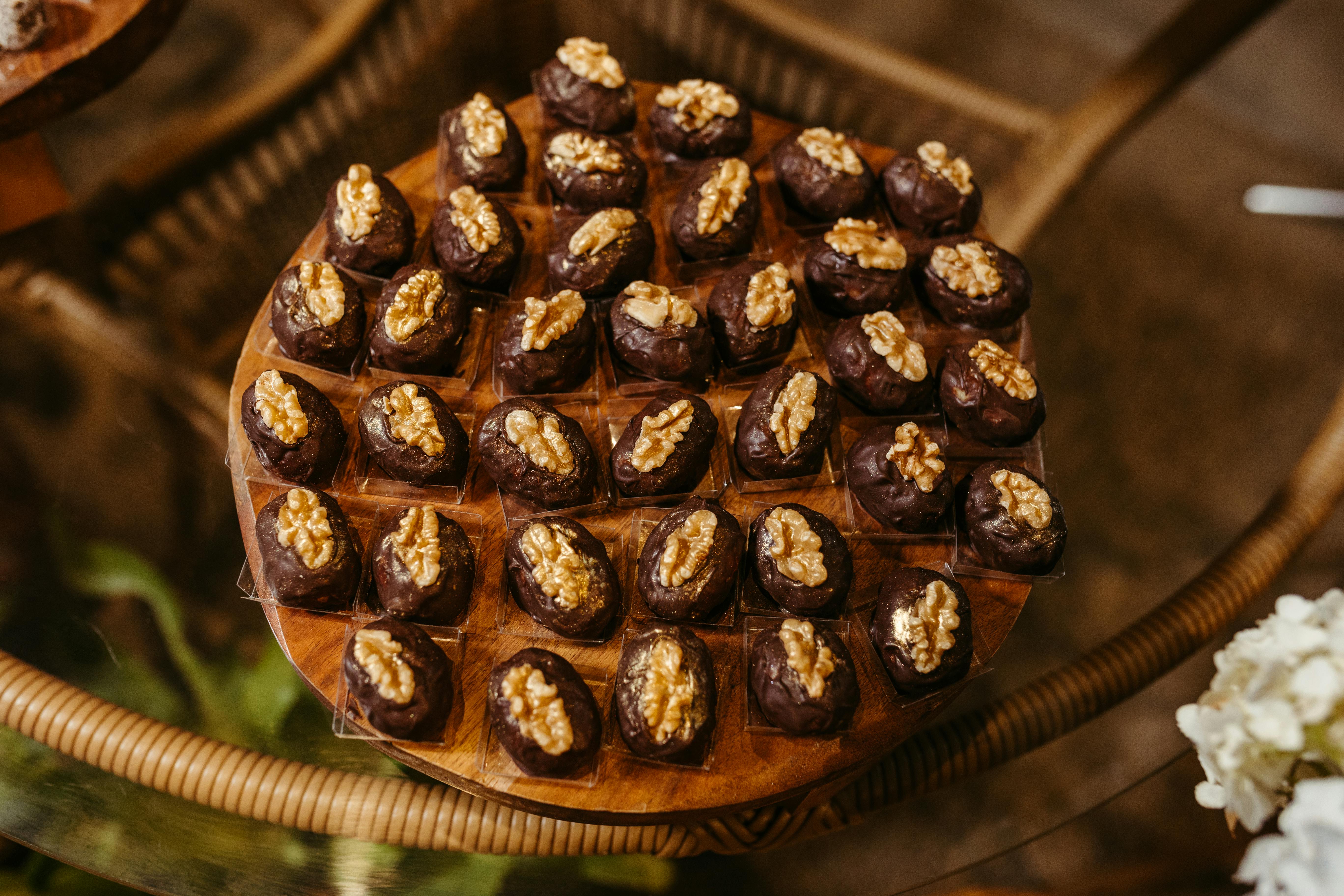 Sfx Food Photos, Download The BEST Free Sfx Food Stock Photos & HD Images