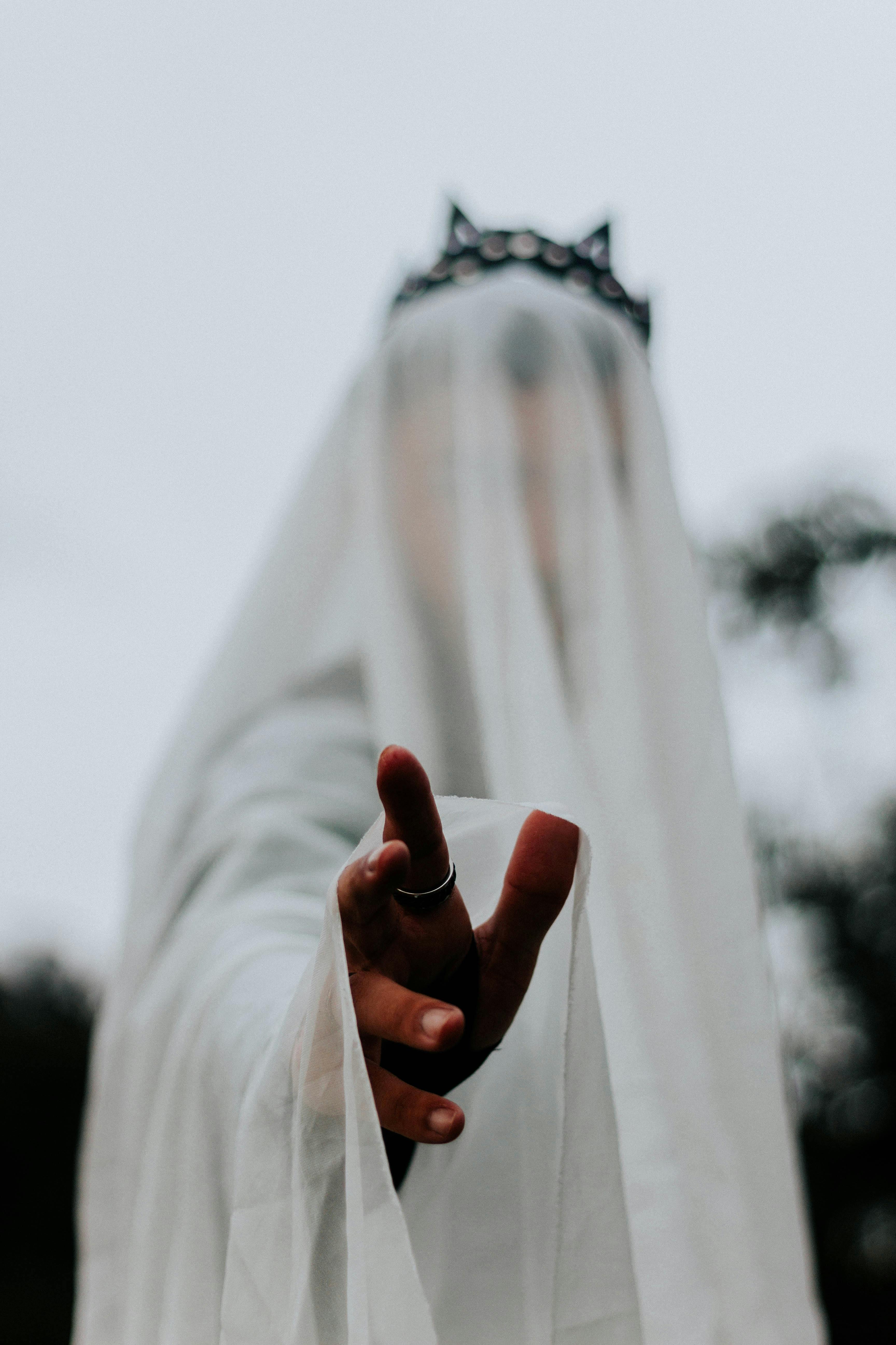 Horror Hand Photos, Download The BEST Free Horror Hand Stock Photos ...