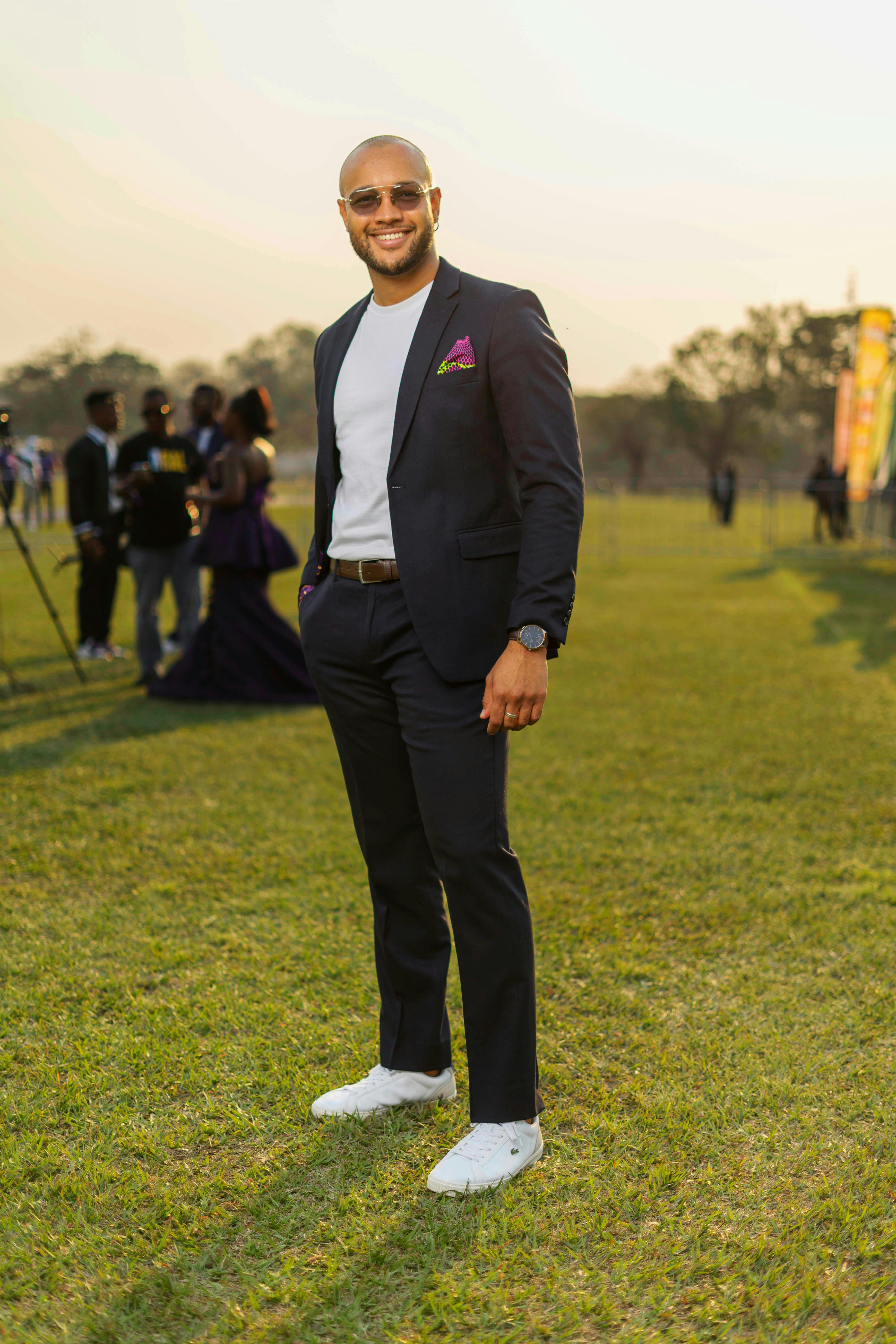 Male Model Fashion Photos, Download The BEST Free Male Model Fashion ...