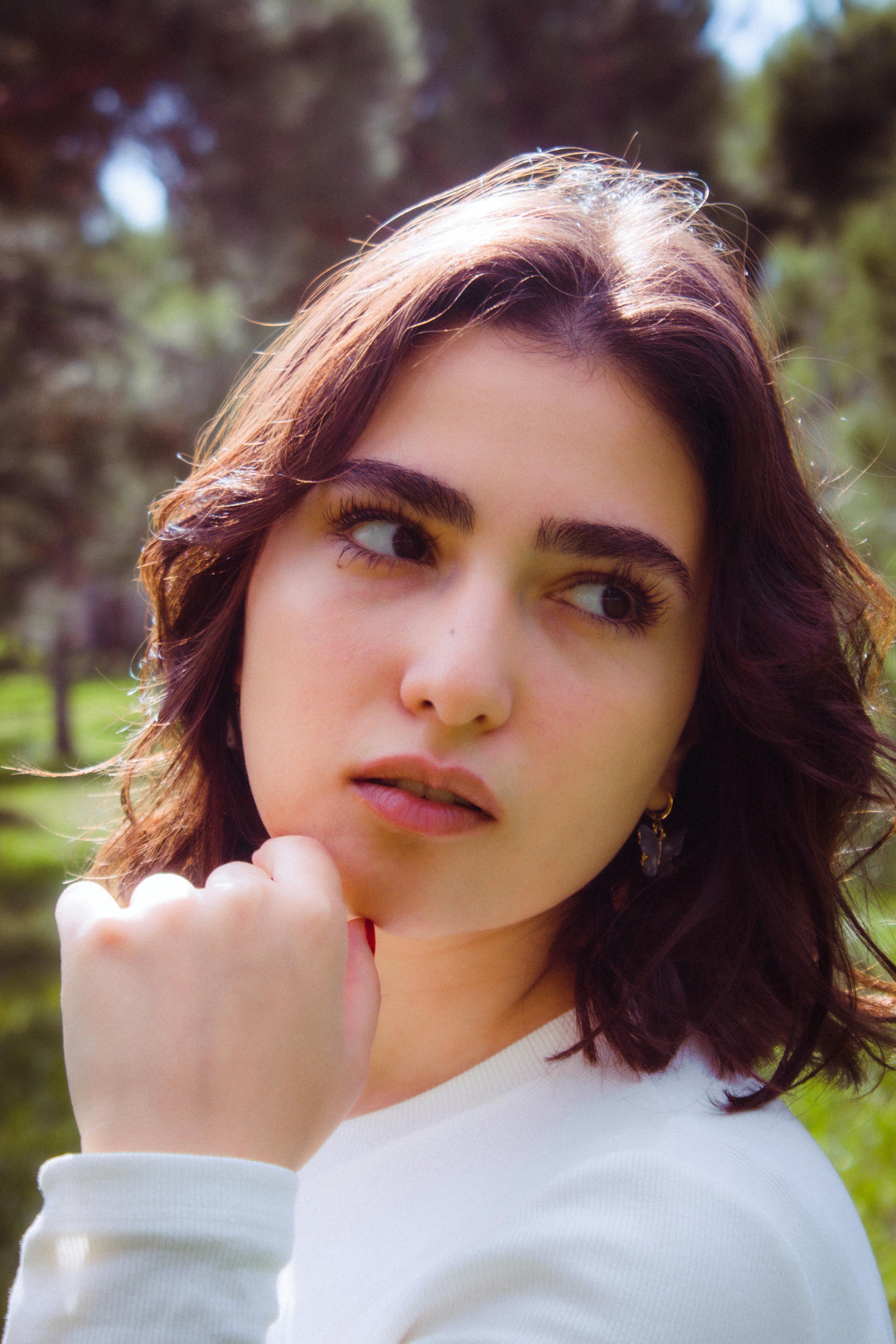 Dull Face Photos, Download The BEST Free Dull Face Stock Photos & HD Images