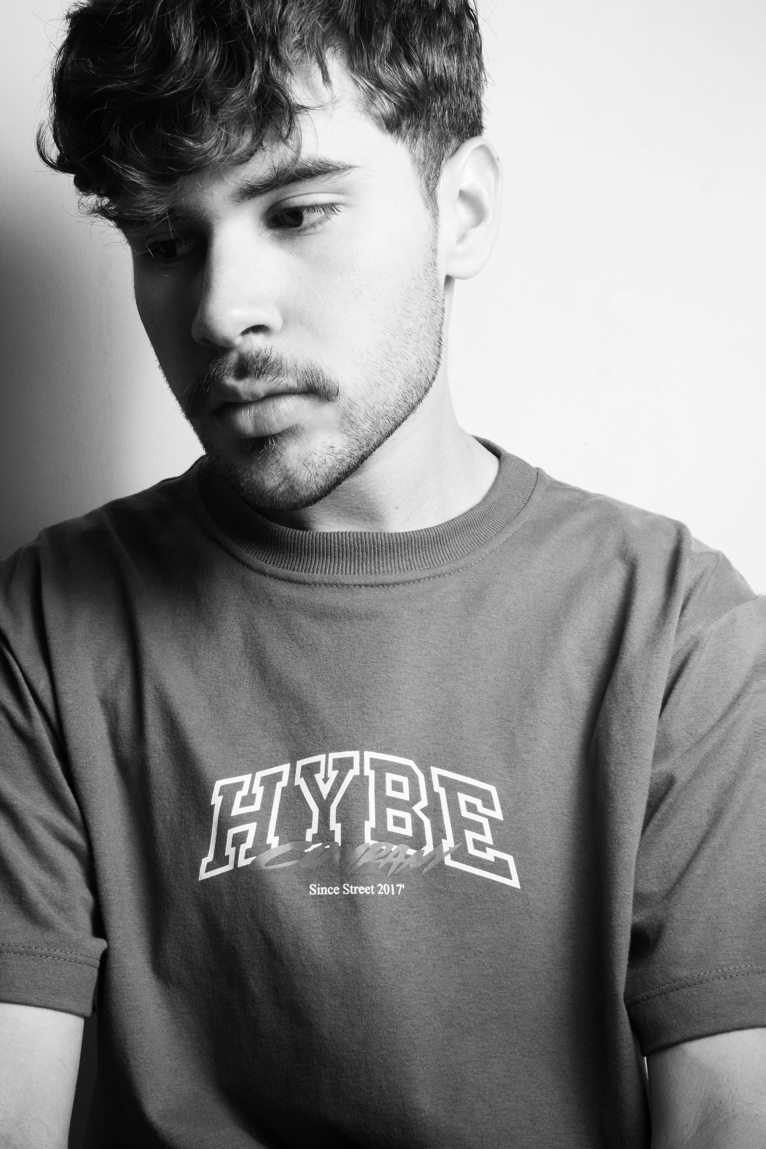 T Shirty Photos, Download The BEST Free T Shirty Stock Photos & HD Images