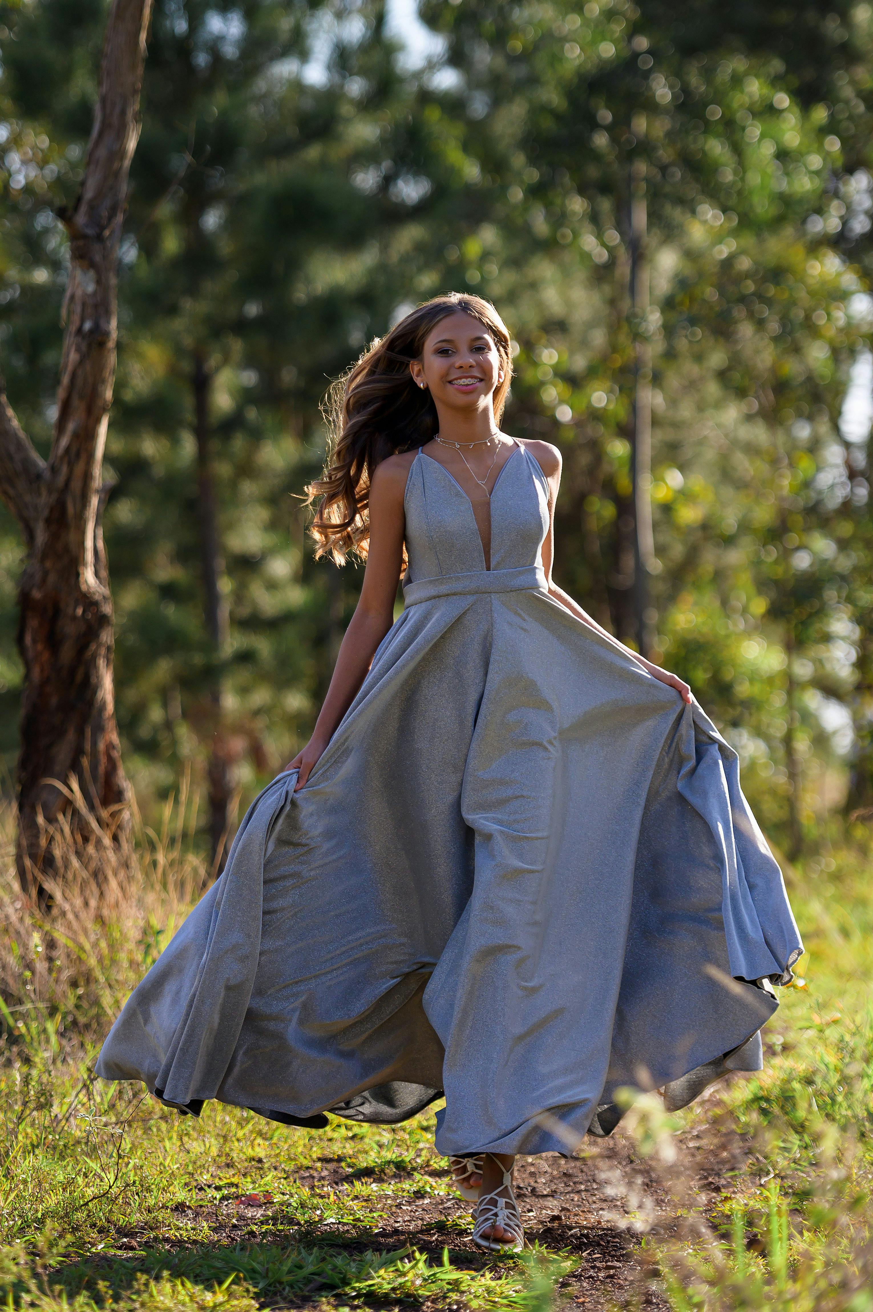 Confused Path Photos, Download The BEST Free Confused Path Stock Photos ...