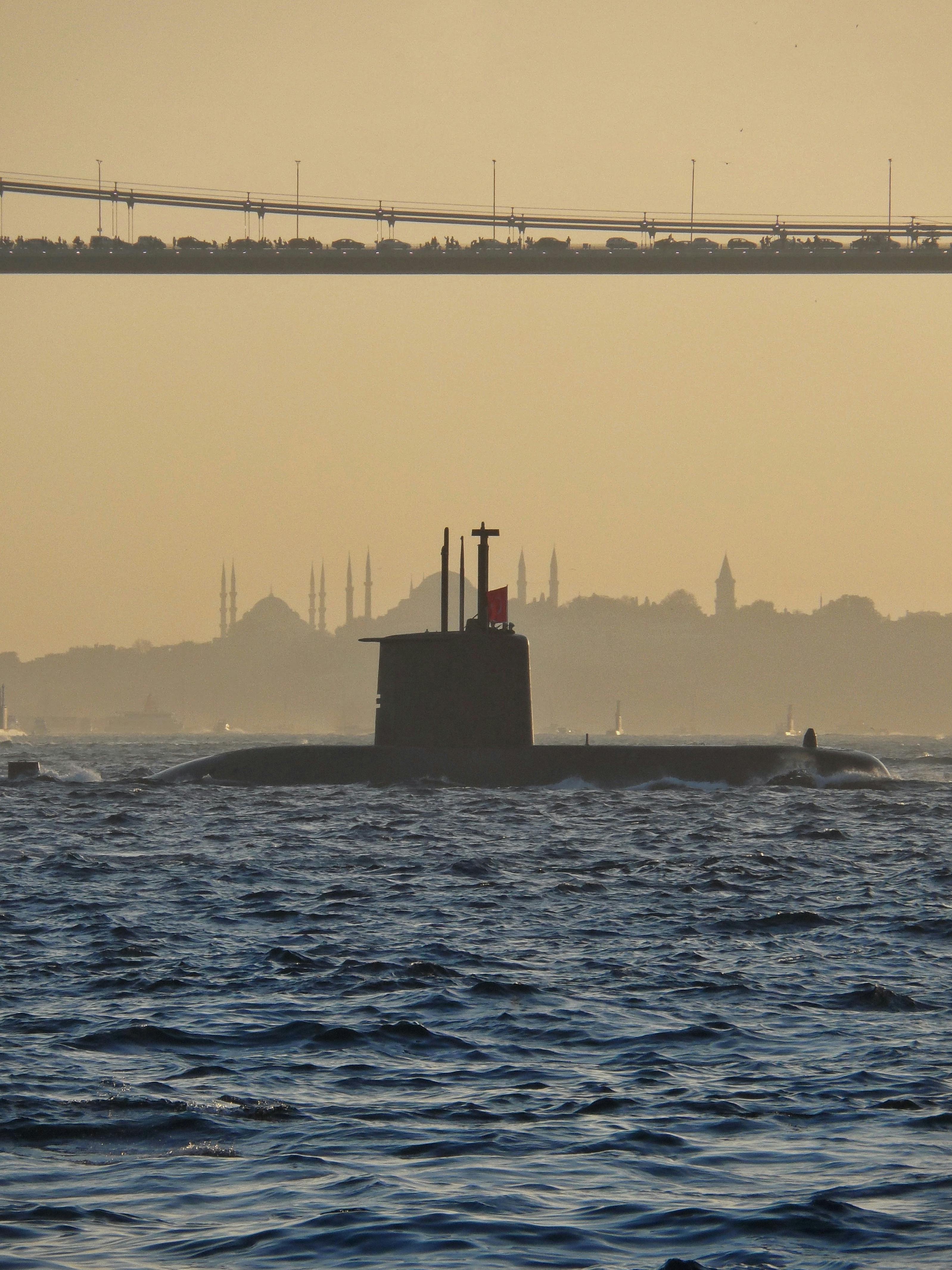 Ship Inspection Photos, Download The BEST Free Ship Inspection Stock ...