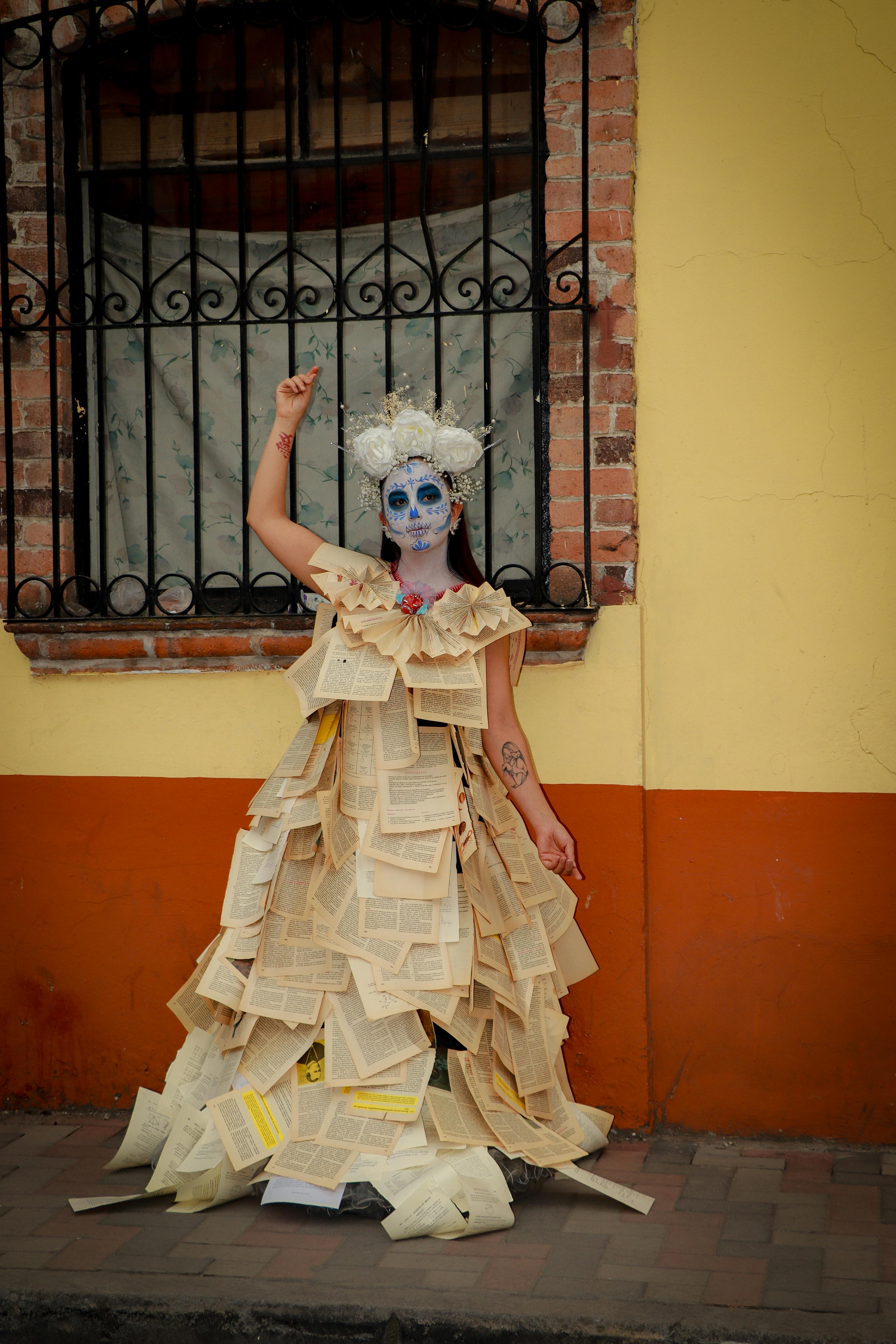 Tan Pages Photos, Download The BEST Free Tan Pages Stock Photos & HD Images