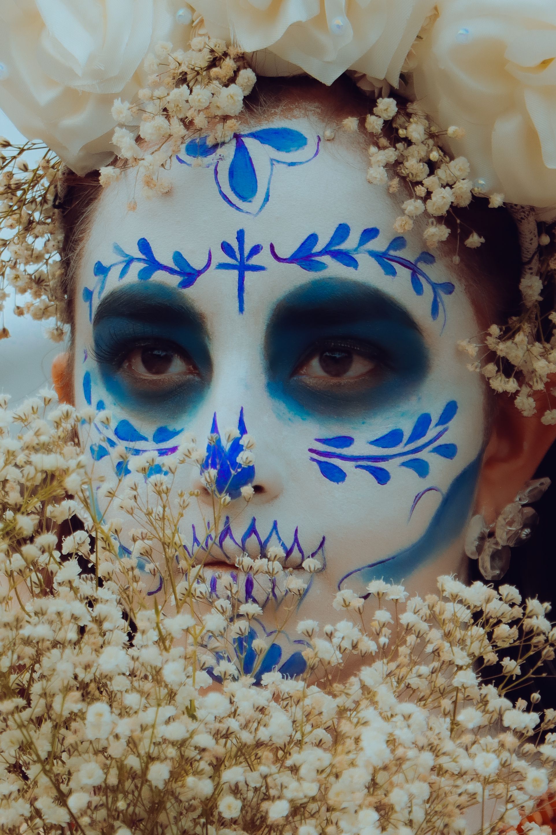 Foto de stock gratuita sobre américa del norte, arreglo floral, atuendo ...