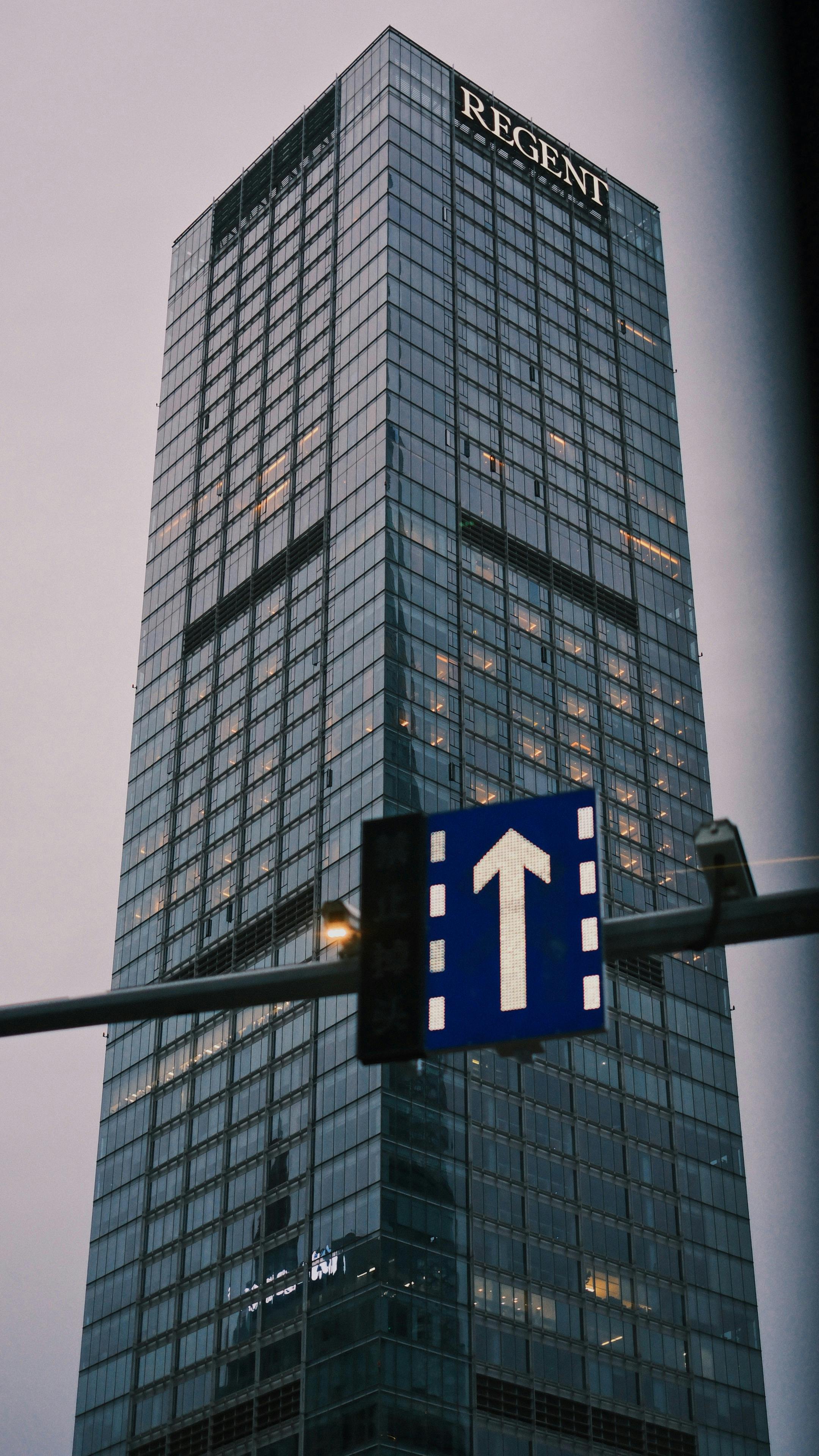 Chicago Sign Photos, Download The BEST Free Chicago Sign Stock Photos ...