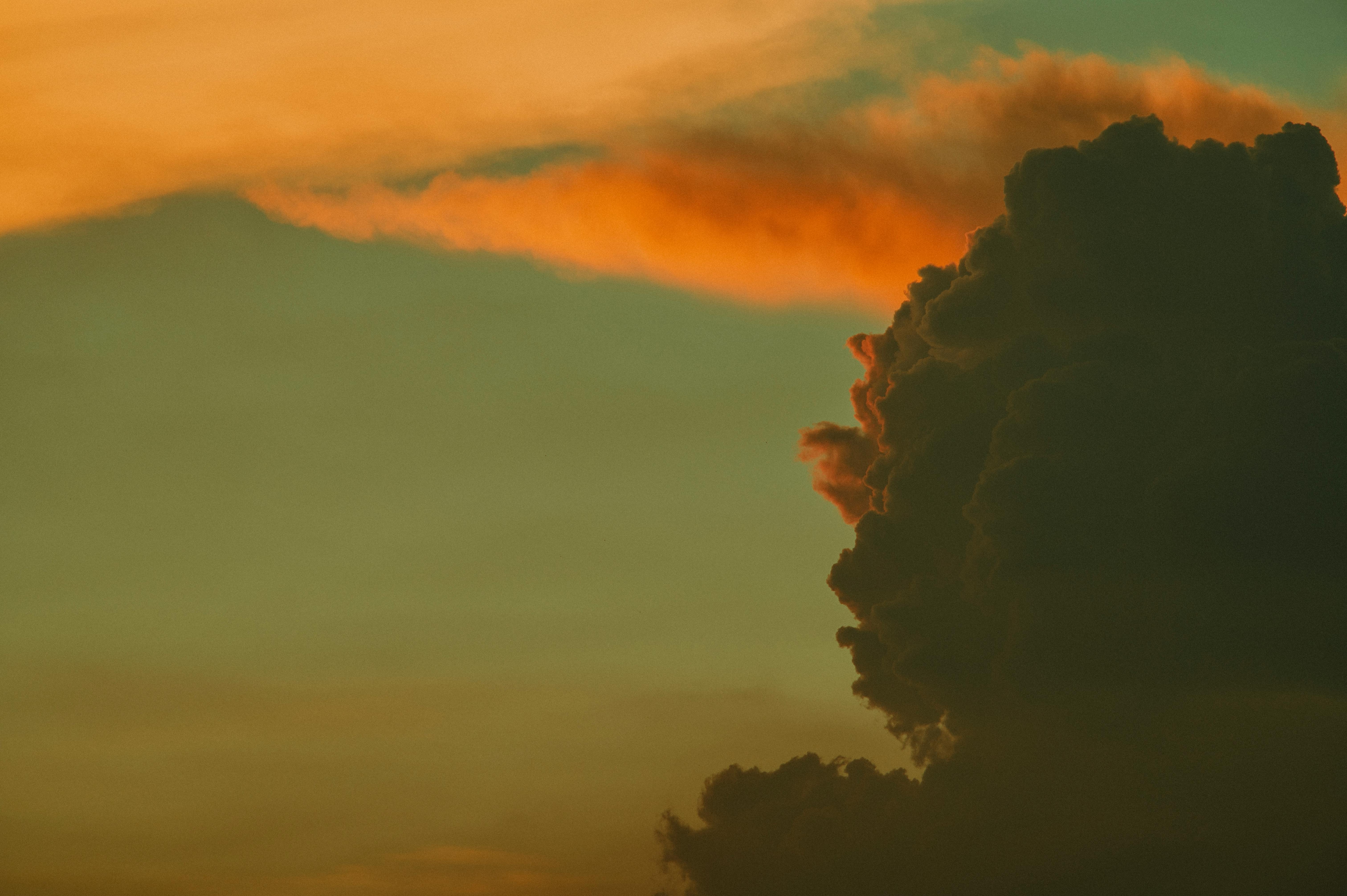 Plan Sky Photos, Download The BEST Free Plan Sky Stock Photos & HD Images