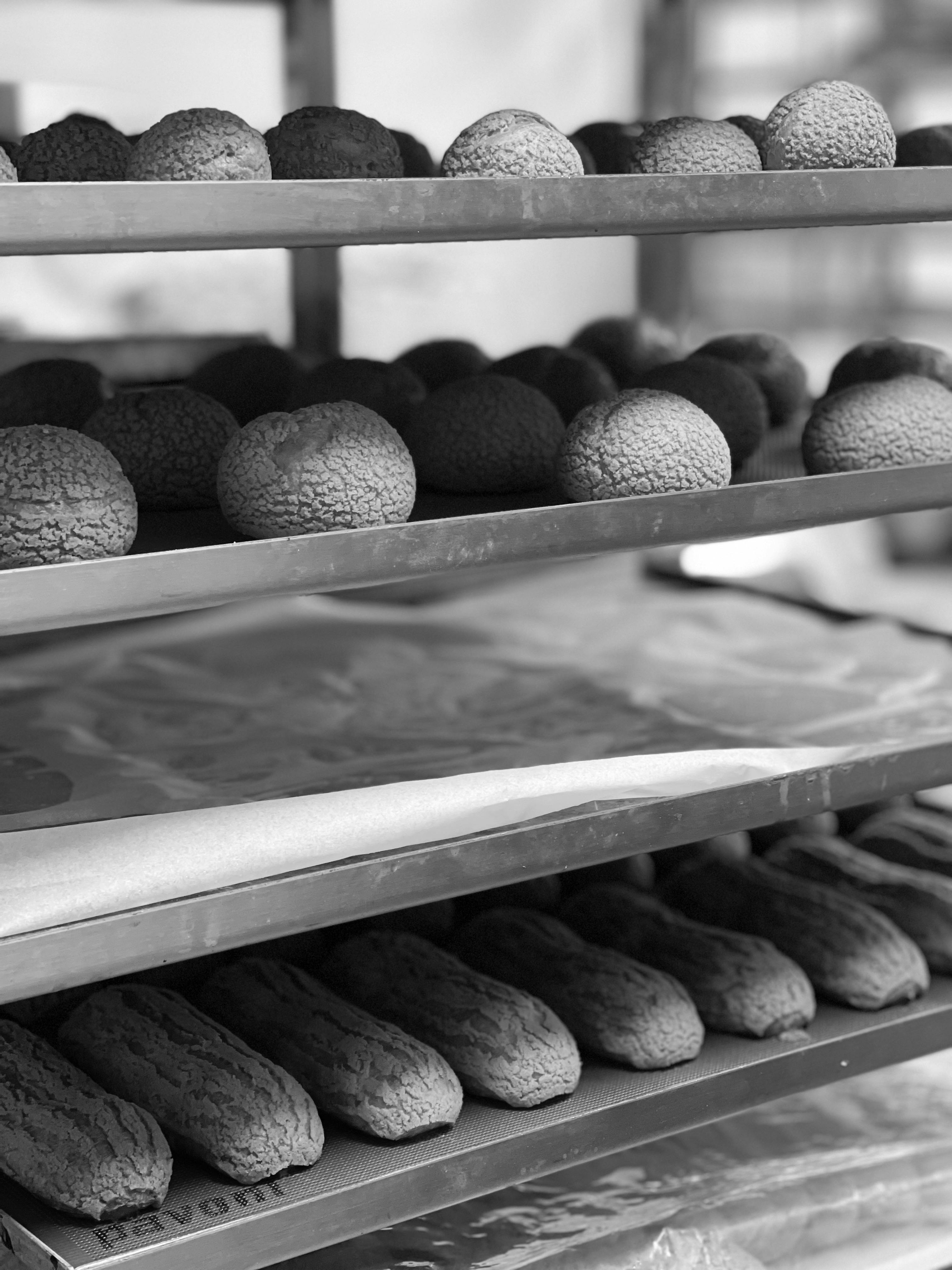 Swarup Sarkar - Photography