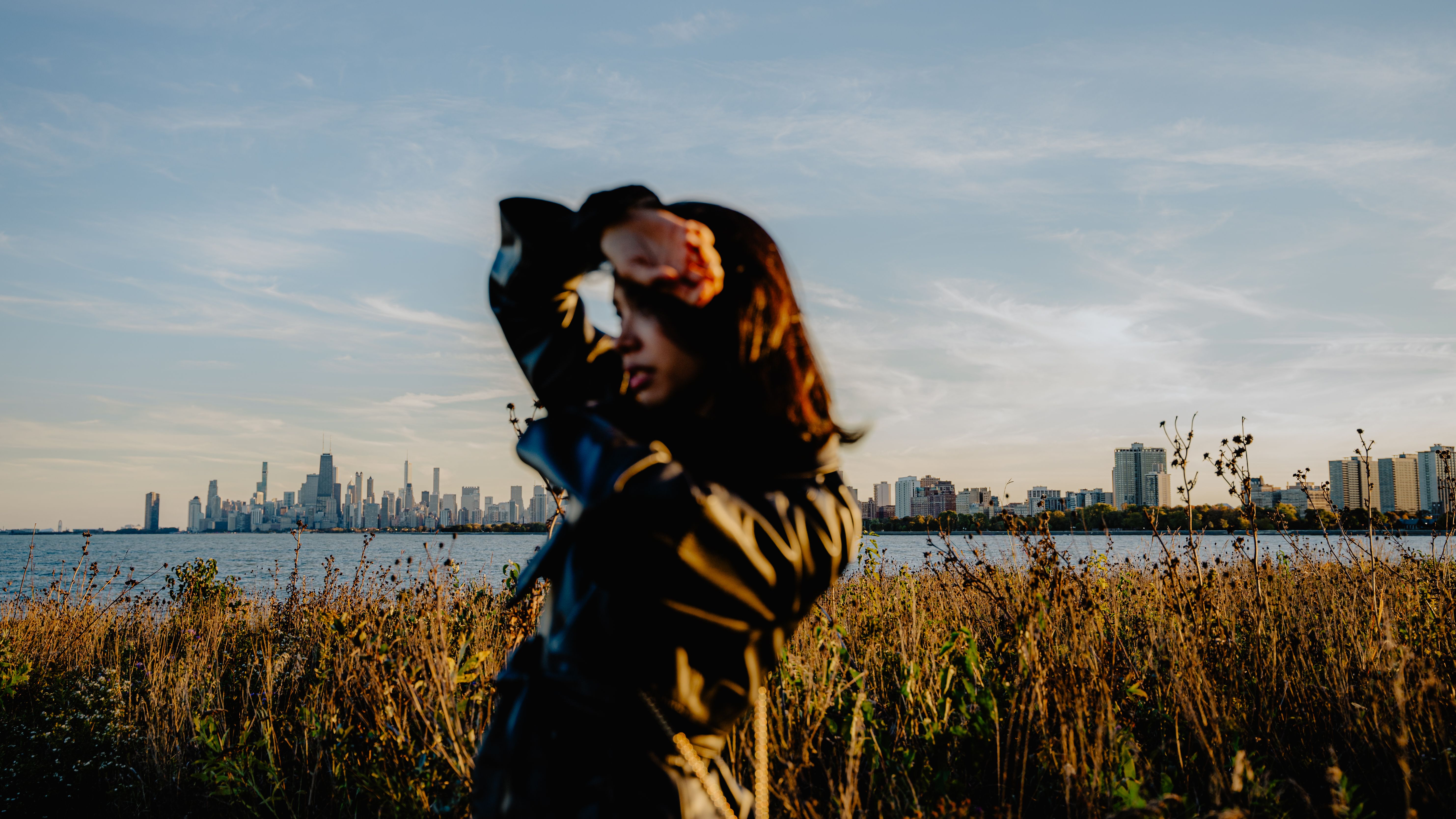 Karl Solano - Photography