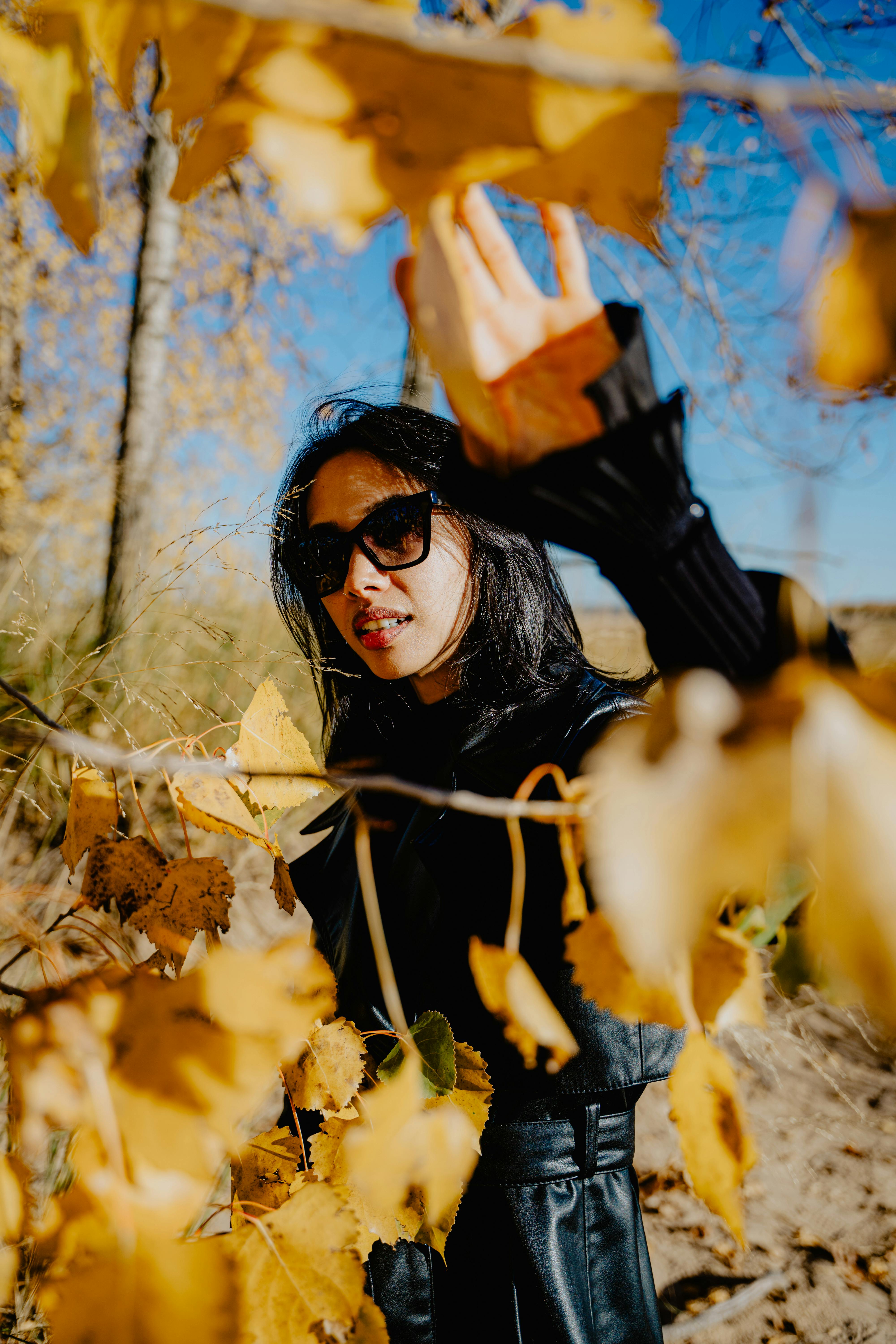 Karl Solano - Photography