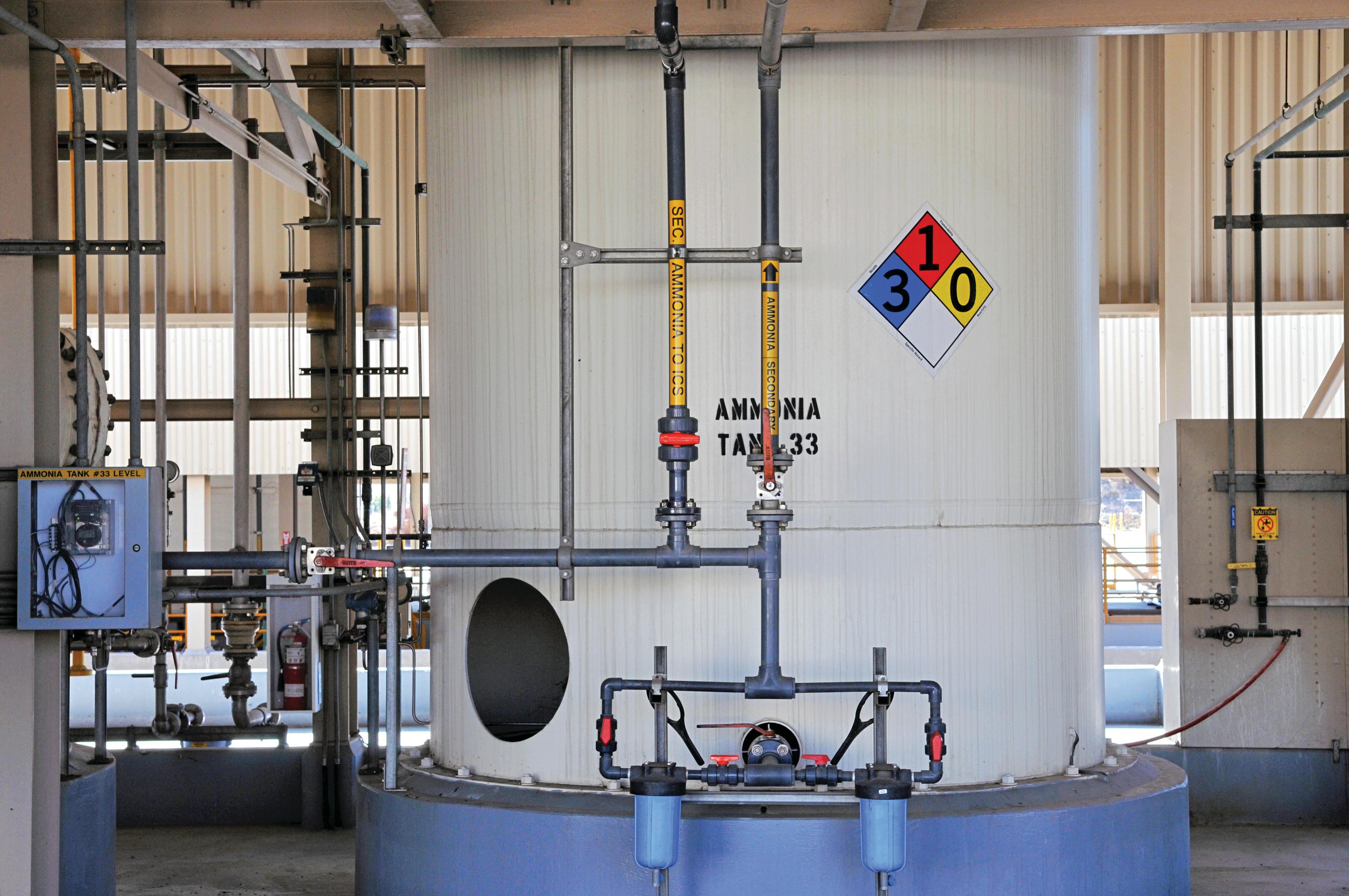 Free stock photo of chemical, pipes, underground - Stock Image - Everypixel