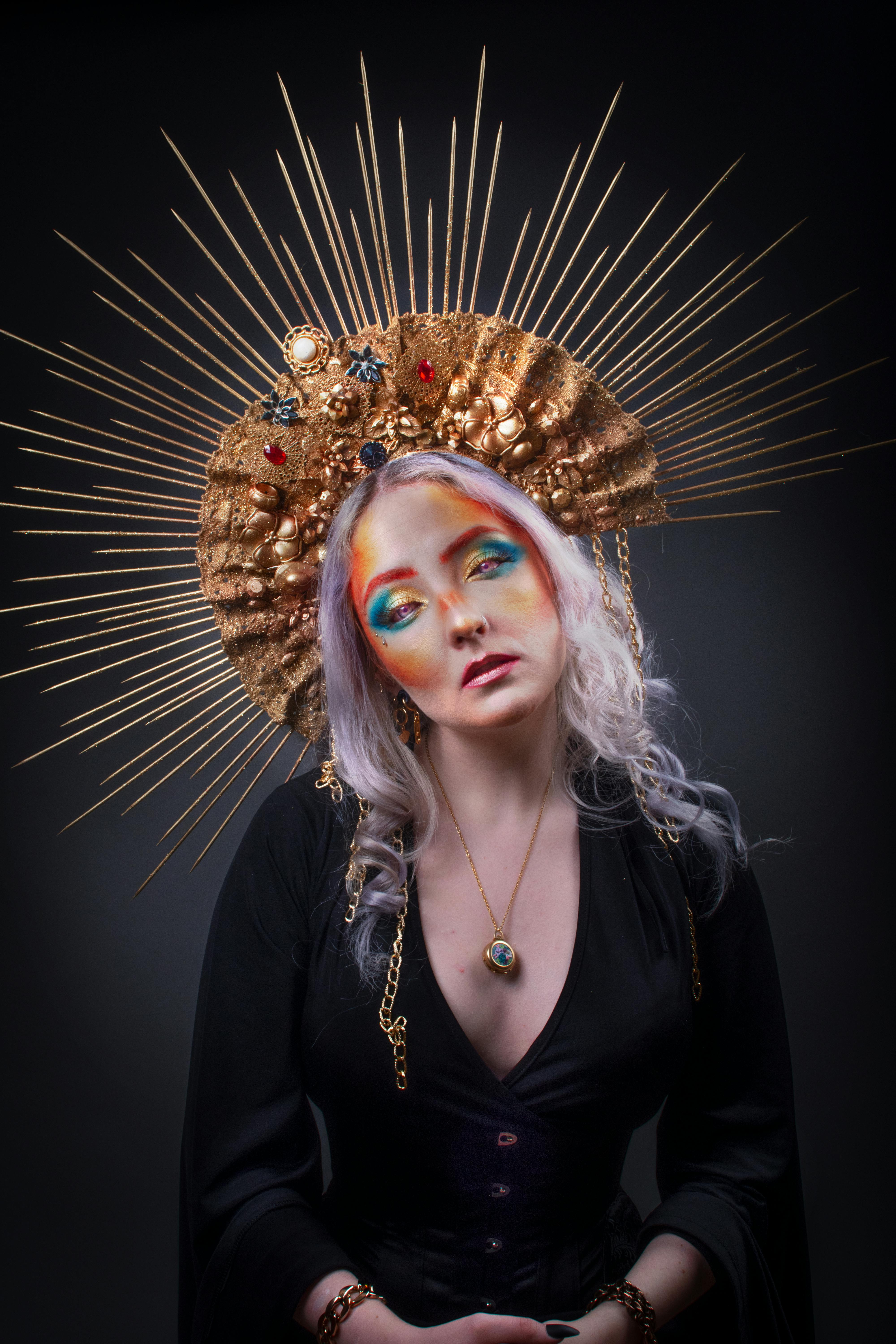 Roman Crown Photos, Download The BEST Free Roman Crown Stock Photos ...