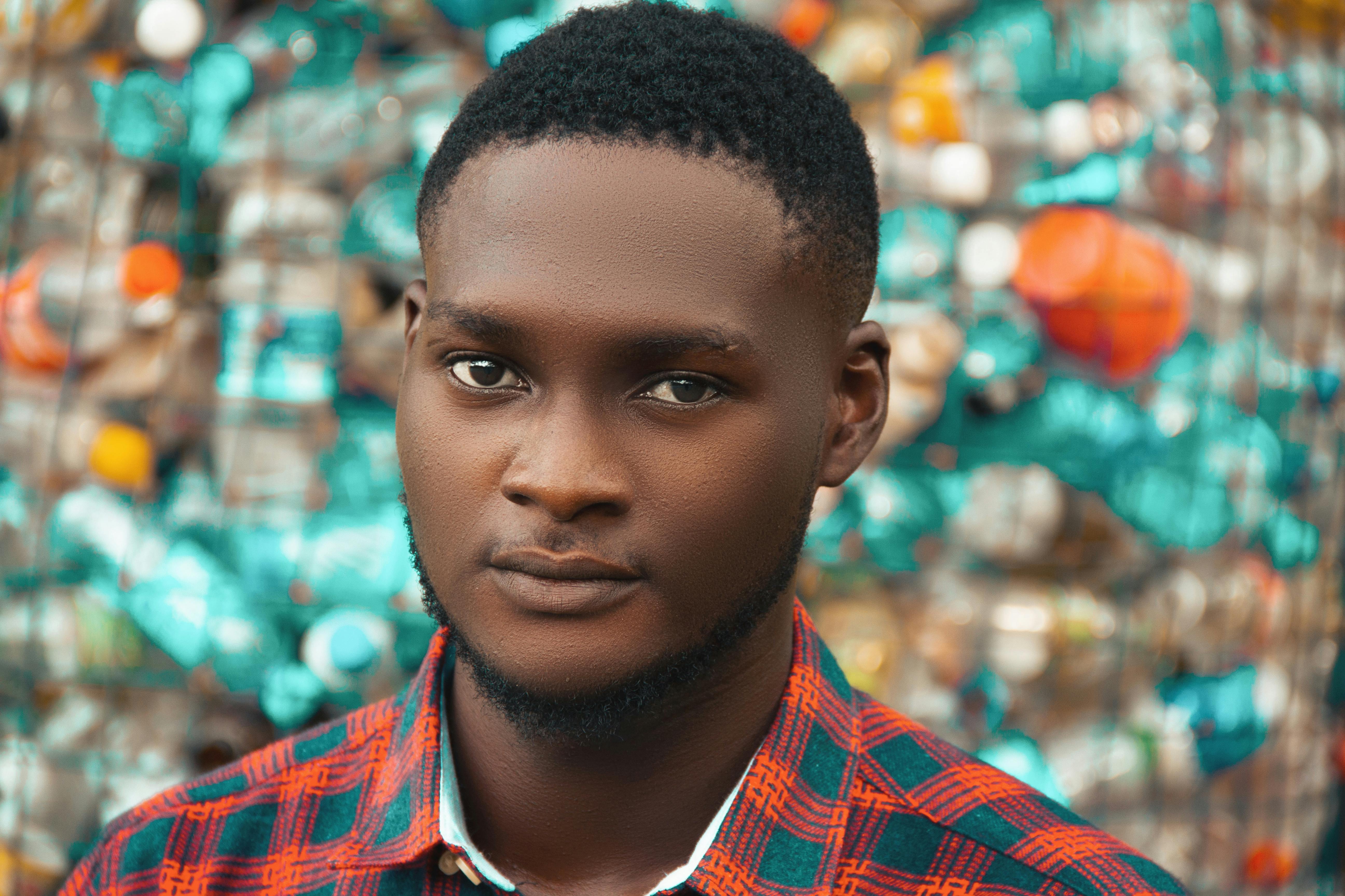 Dull Face Photos, Download The BEST Free Dull Face Stock Photos & HD Images