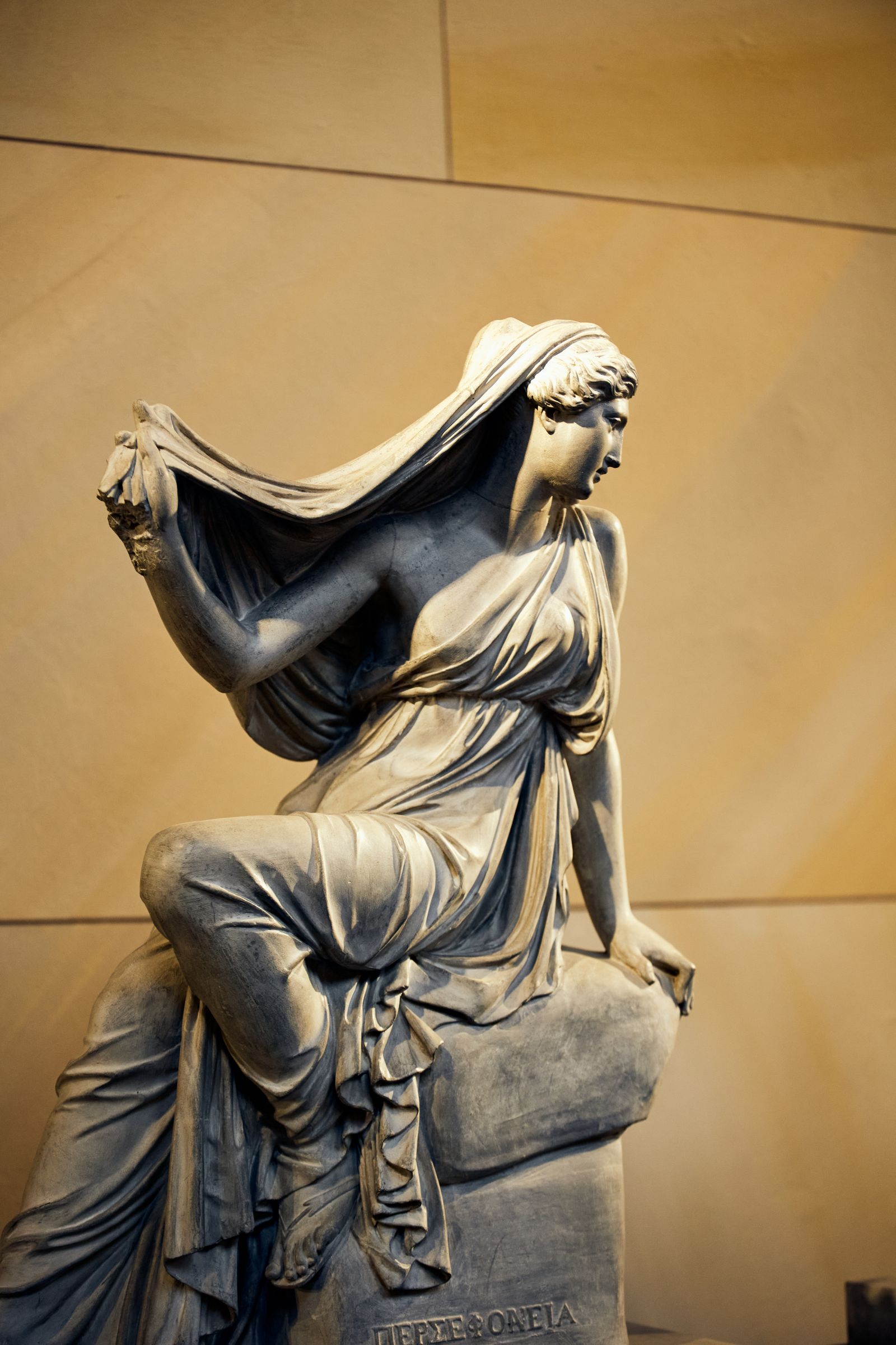Museum Gpo Photos, Download The BEST Free Museum Gpo Stock Photos & HD ...