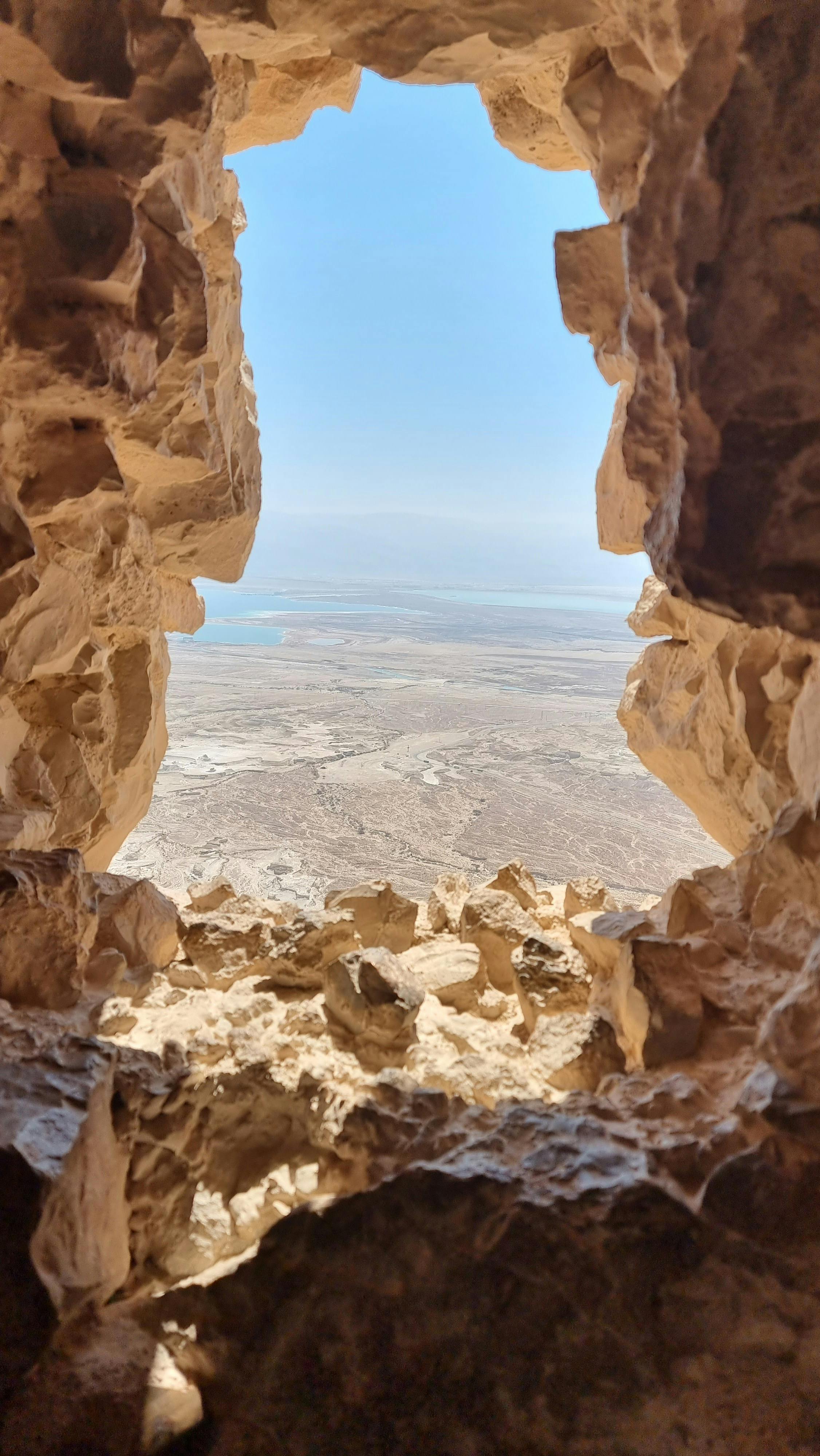 Cave Scouts Photos, Download The BEST Free Cave Scouts Stock Photos & HD Images