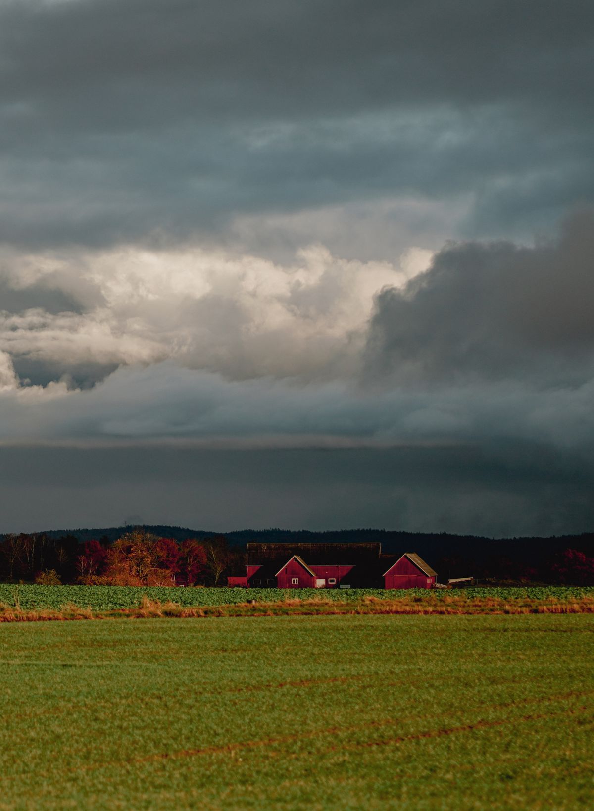 Barns Photos, Download The BEST Free Barns Stock Photos & HD Images
