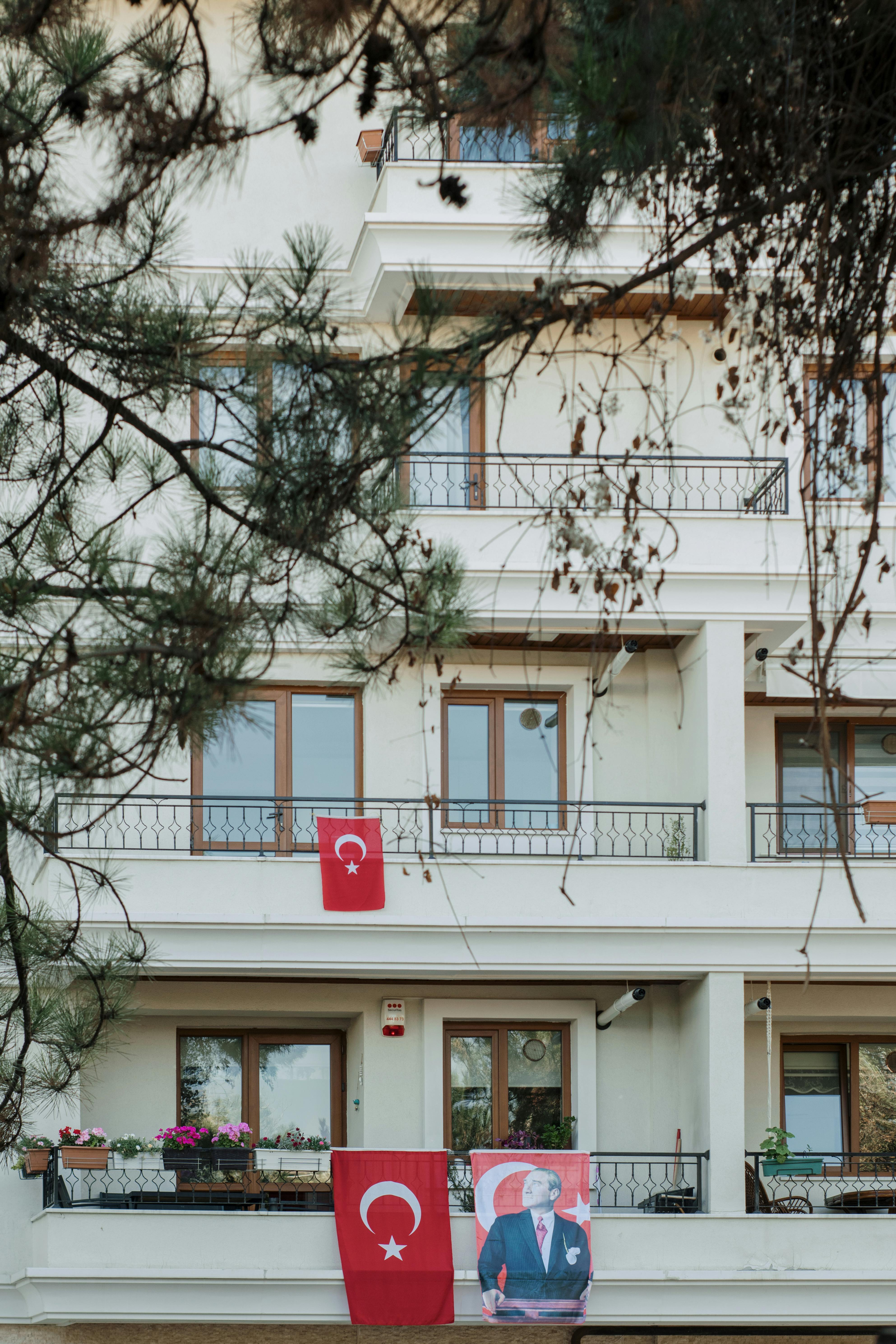 Somalilands Flag Photos, Download The BEST Free Somalilands Flag Stock ...