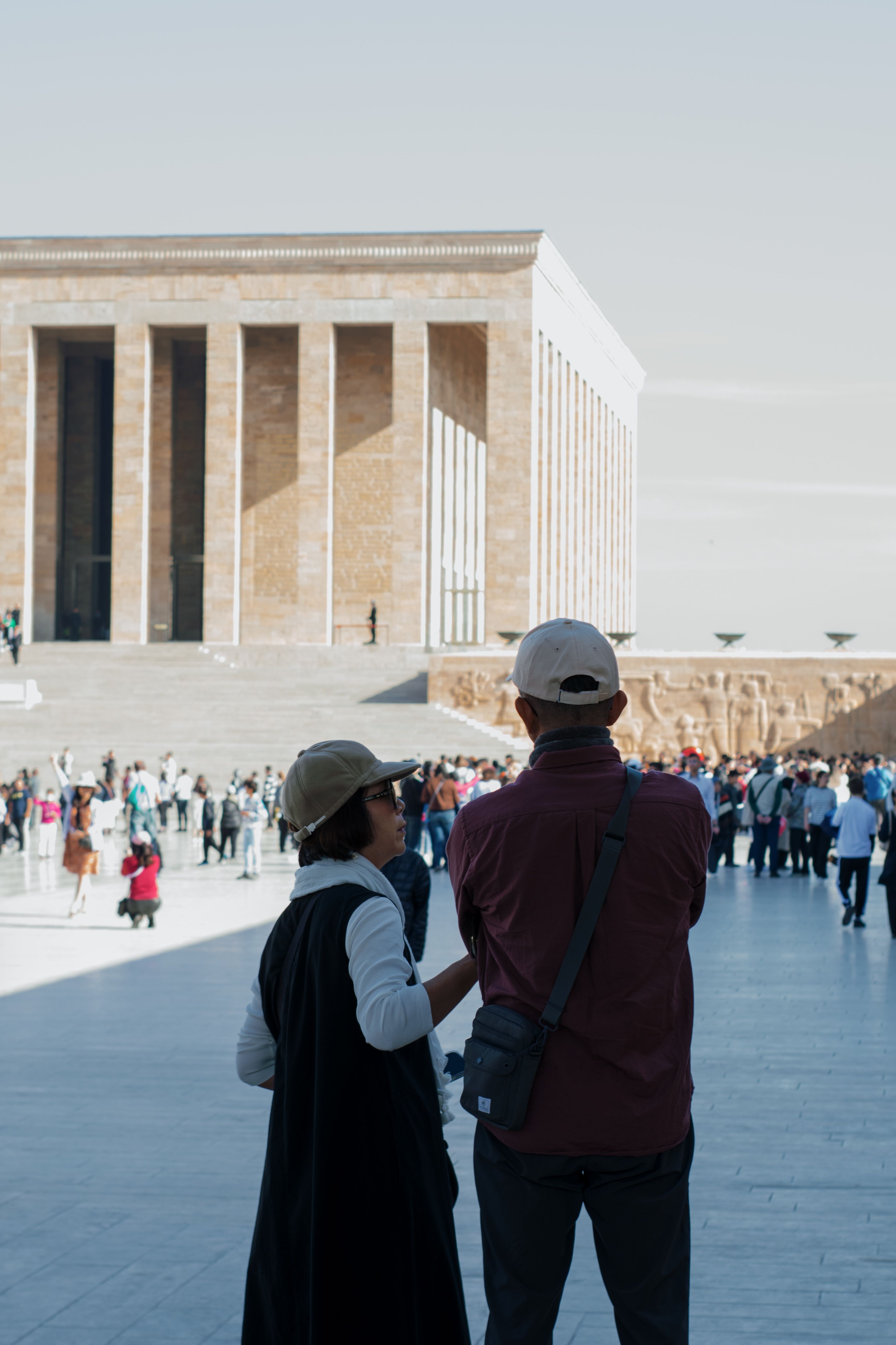 Big Tomb Photos, Download The BEST Free Big Tomb Stock Photos & HD Images