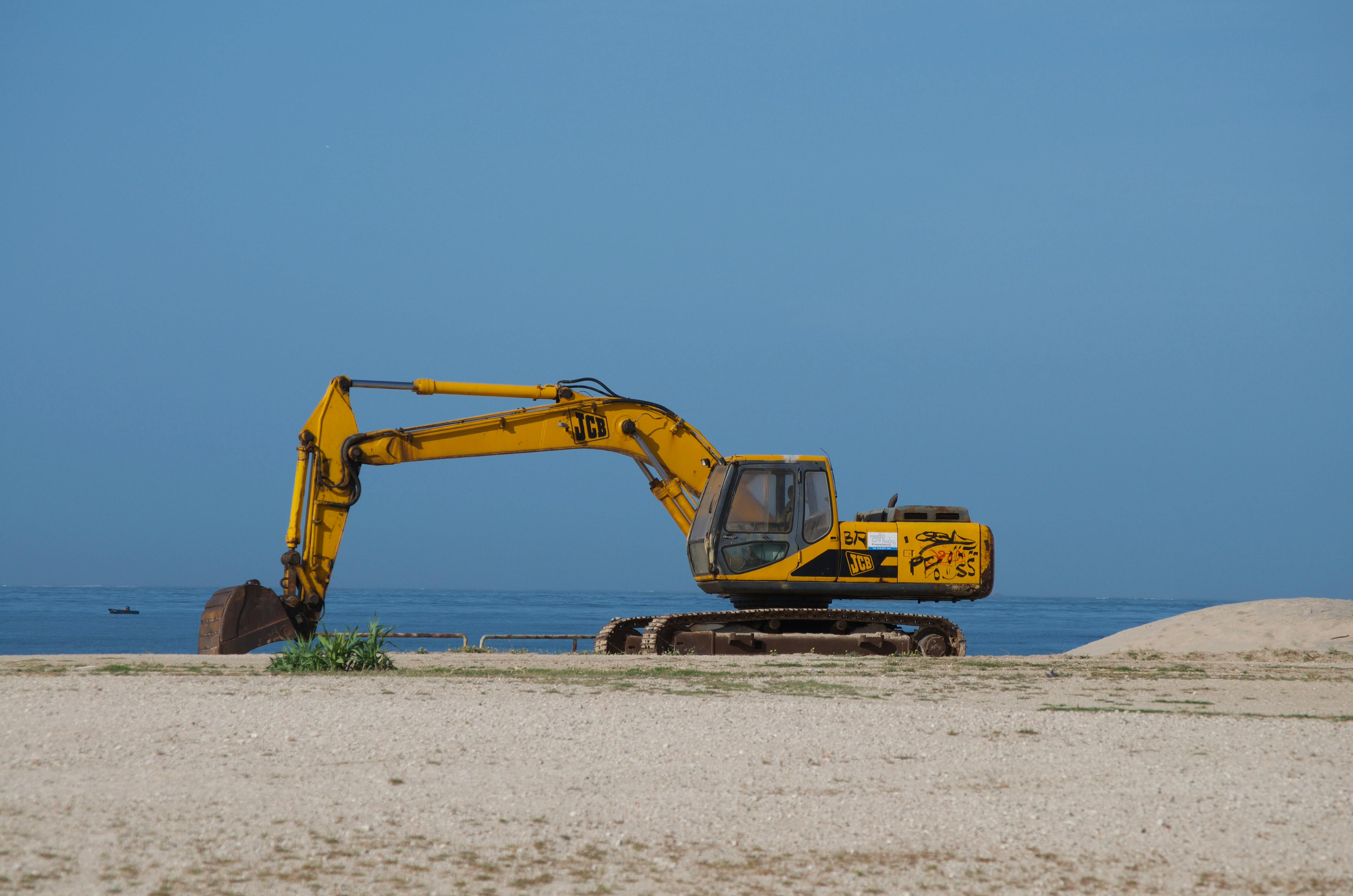 Machine And Manual Clear Choke Photos, Download The BEST Free Machine ...