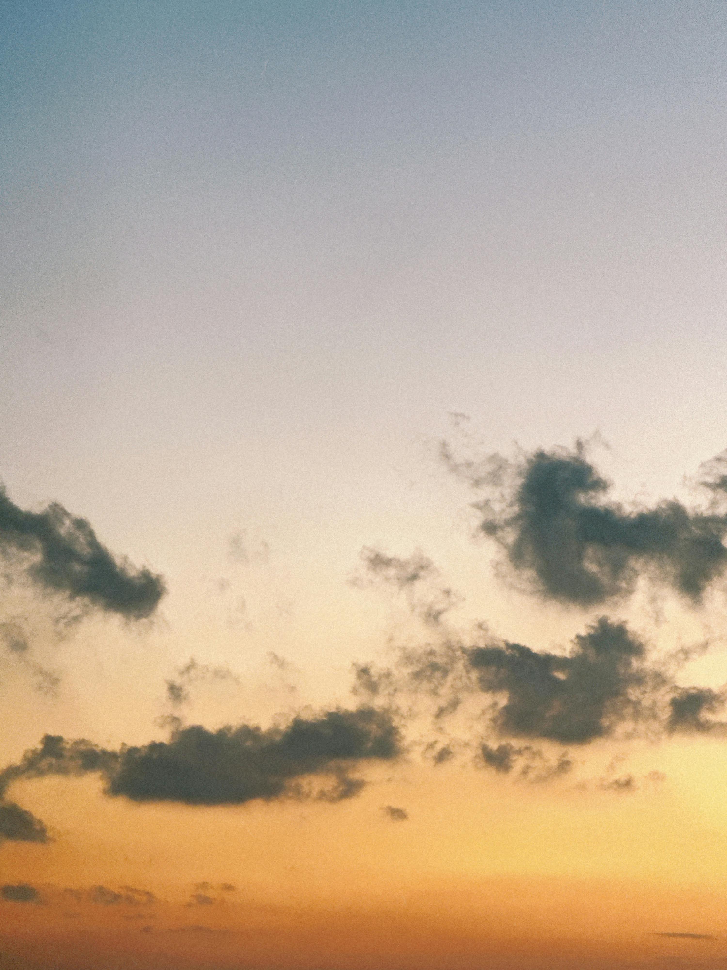 Dawn Domain:Edu Photos, Download The BEST Free Dawn Domain:Edu Stock ...