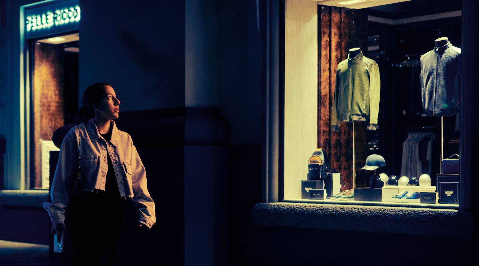 Retail Store Photos, Download The BEST Free Retail Store Stock Photos ...