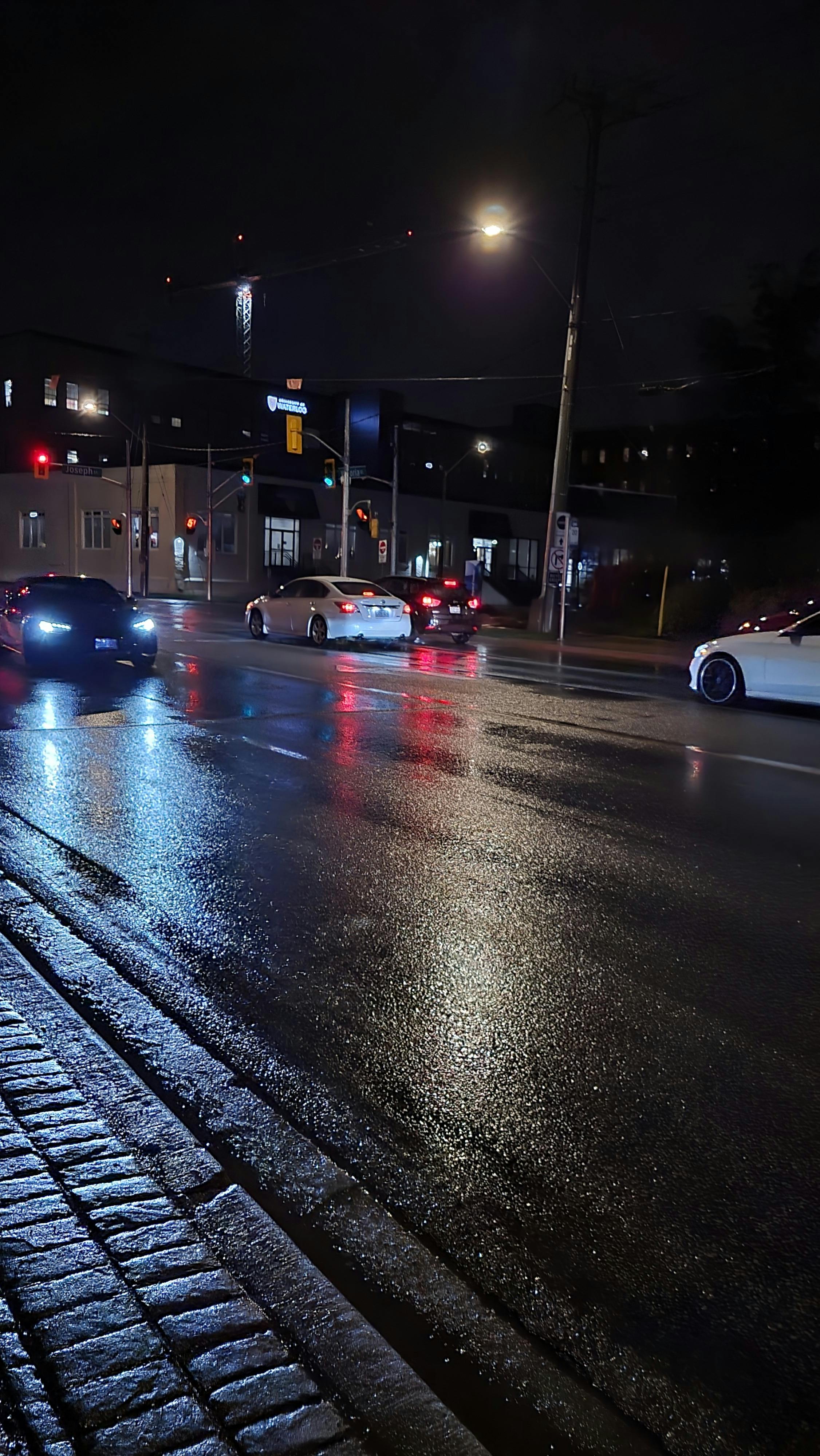 ravi panchal - Photography