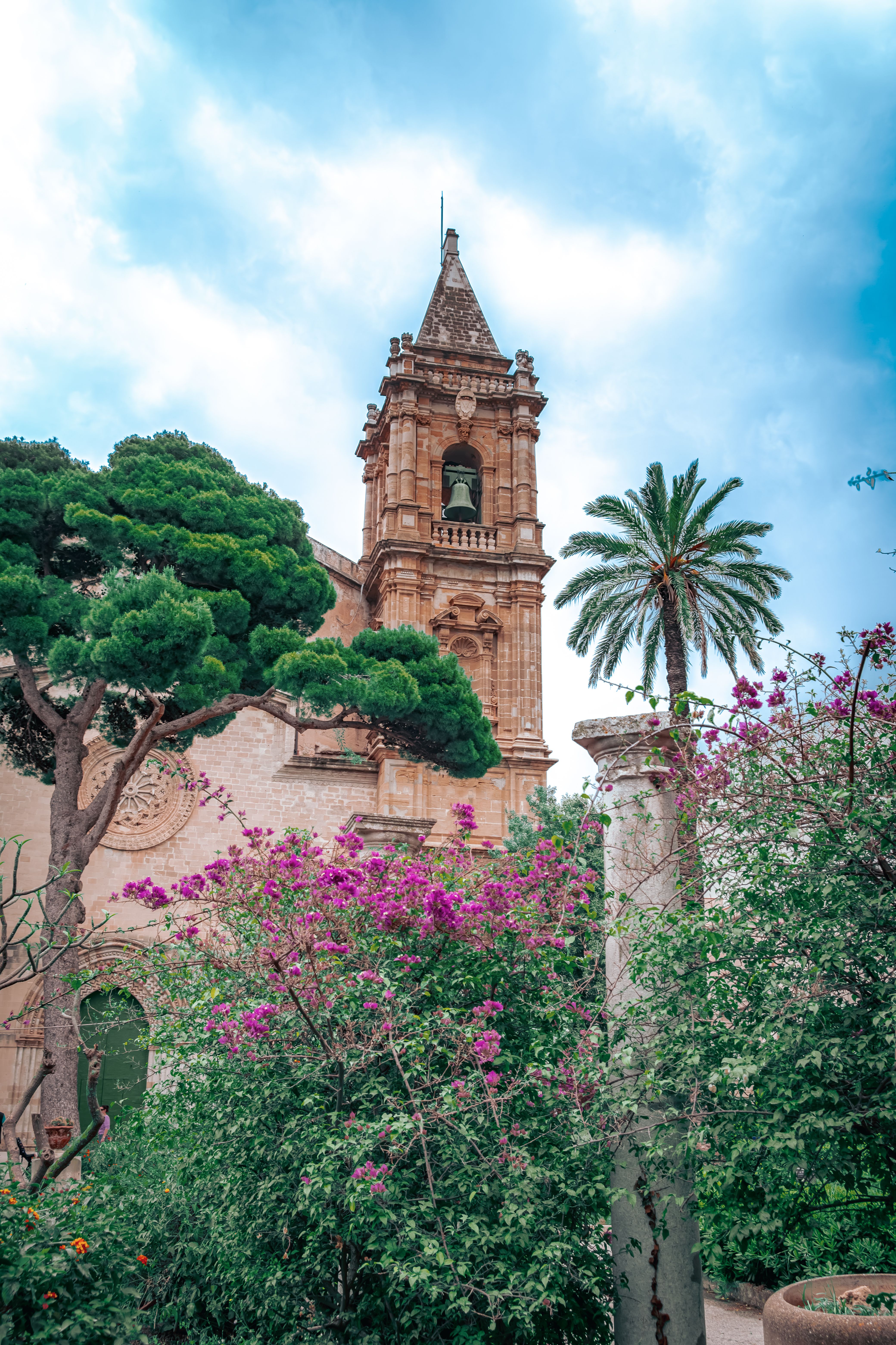Sanctuary Photos, Download The BEST Free Sanctuary Stock Photos & HD Images
