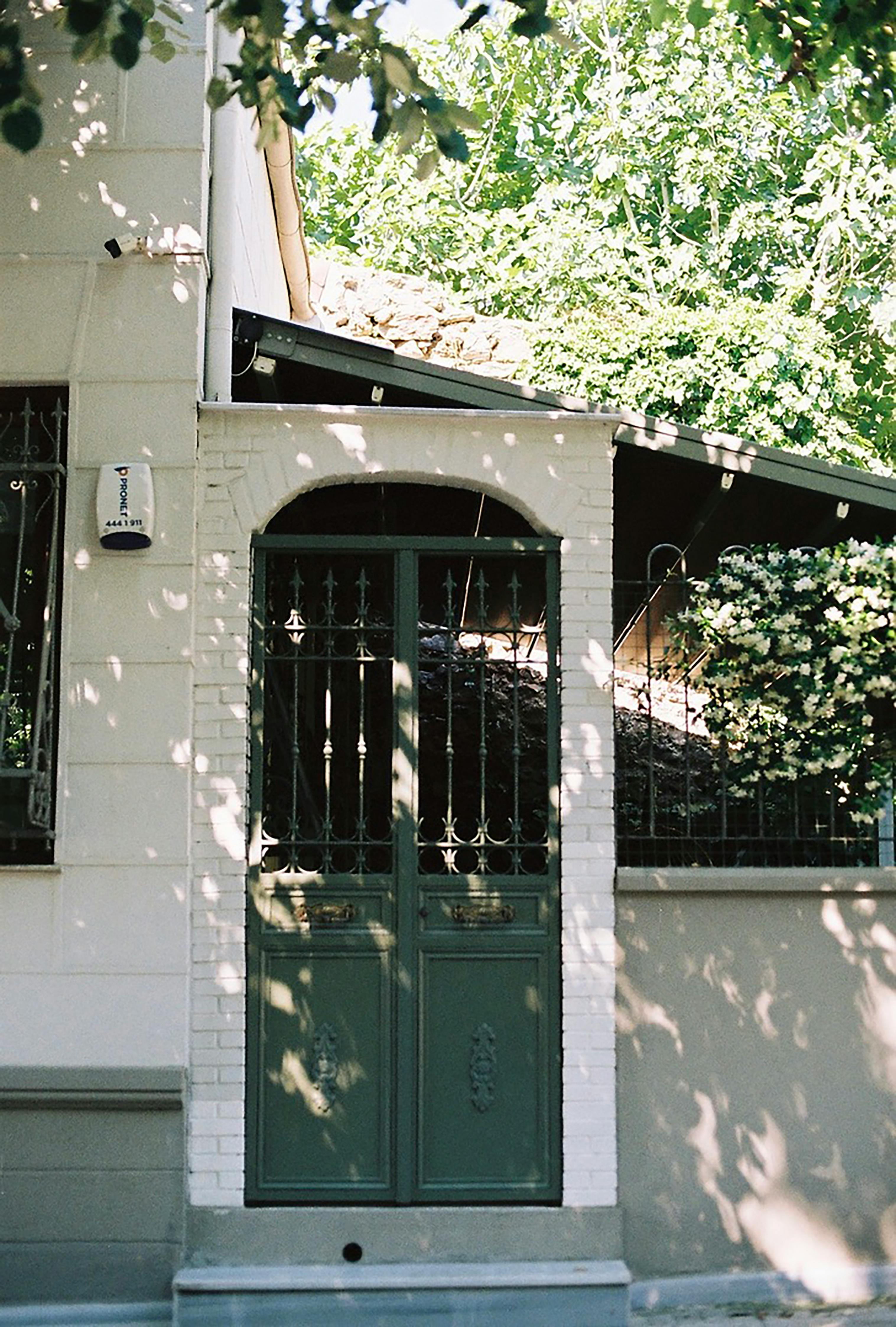 Bars Feri Photos, Download The BEST Free Bars Feri Stock Photos & HD Images