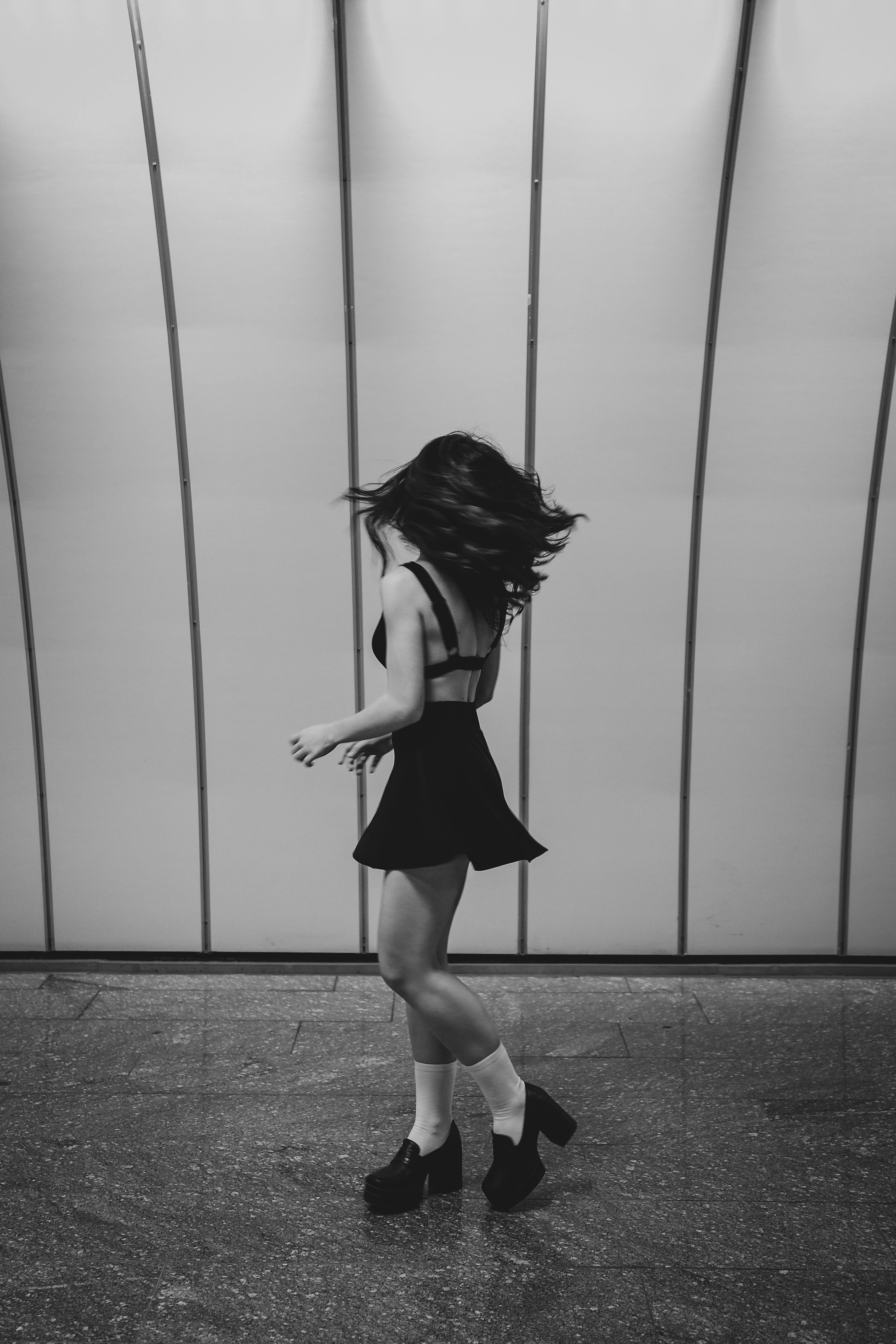 White Stocks Photos, Download The BEST Free White Stocks Stock Photos ...