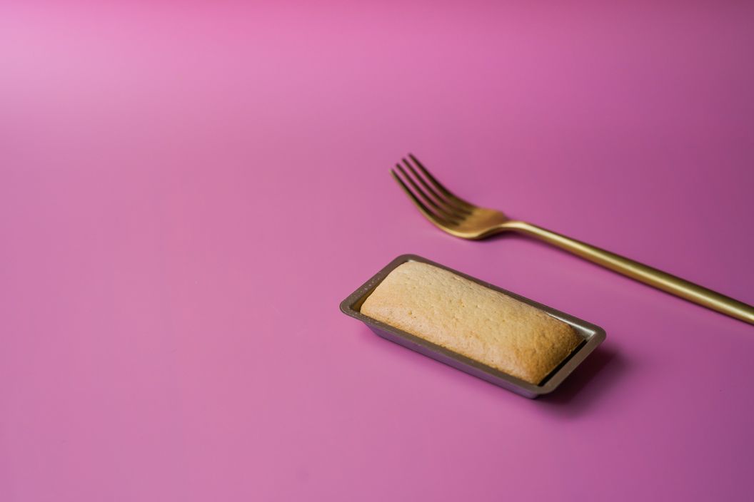 Table Setting Dessert Fork: Complete Etiquette Guide