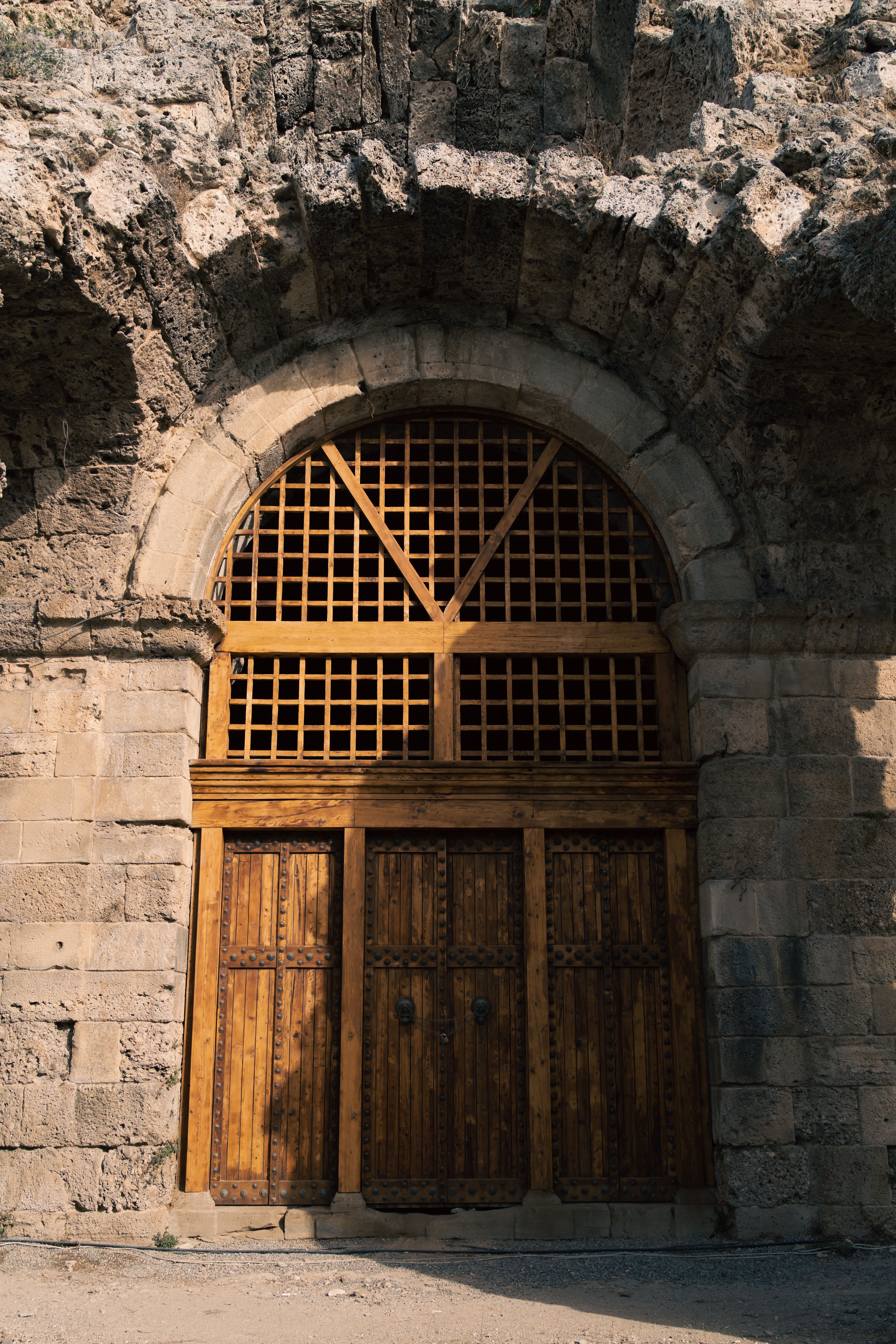 Puzzle Door Photos, Download The BEST Free Puzzle Door Stock Photos ...
