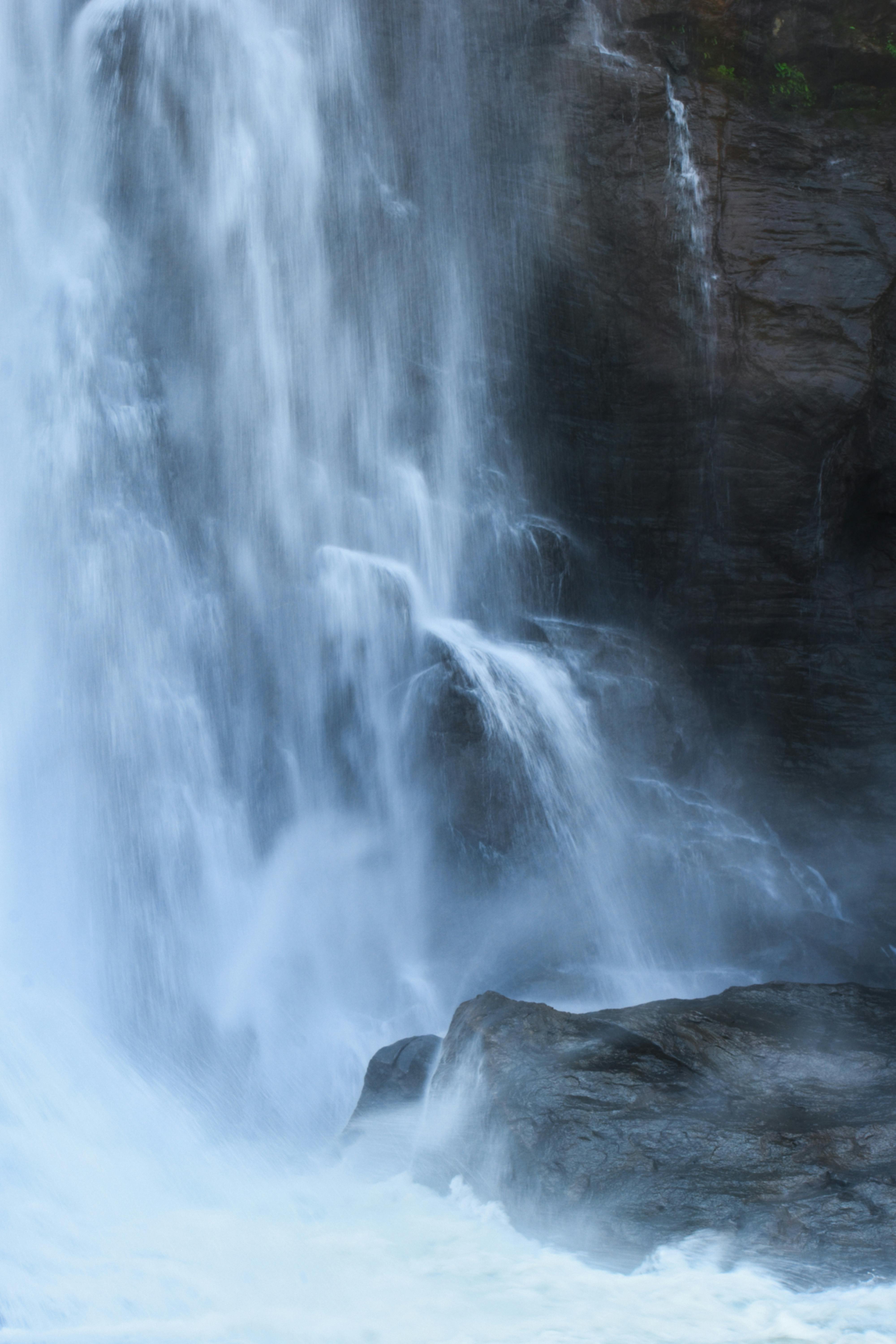 Waterfall Sound Photos, Download The BEST Free Waterfall Sound Stock ...