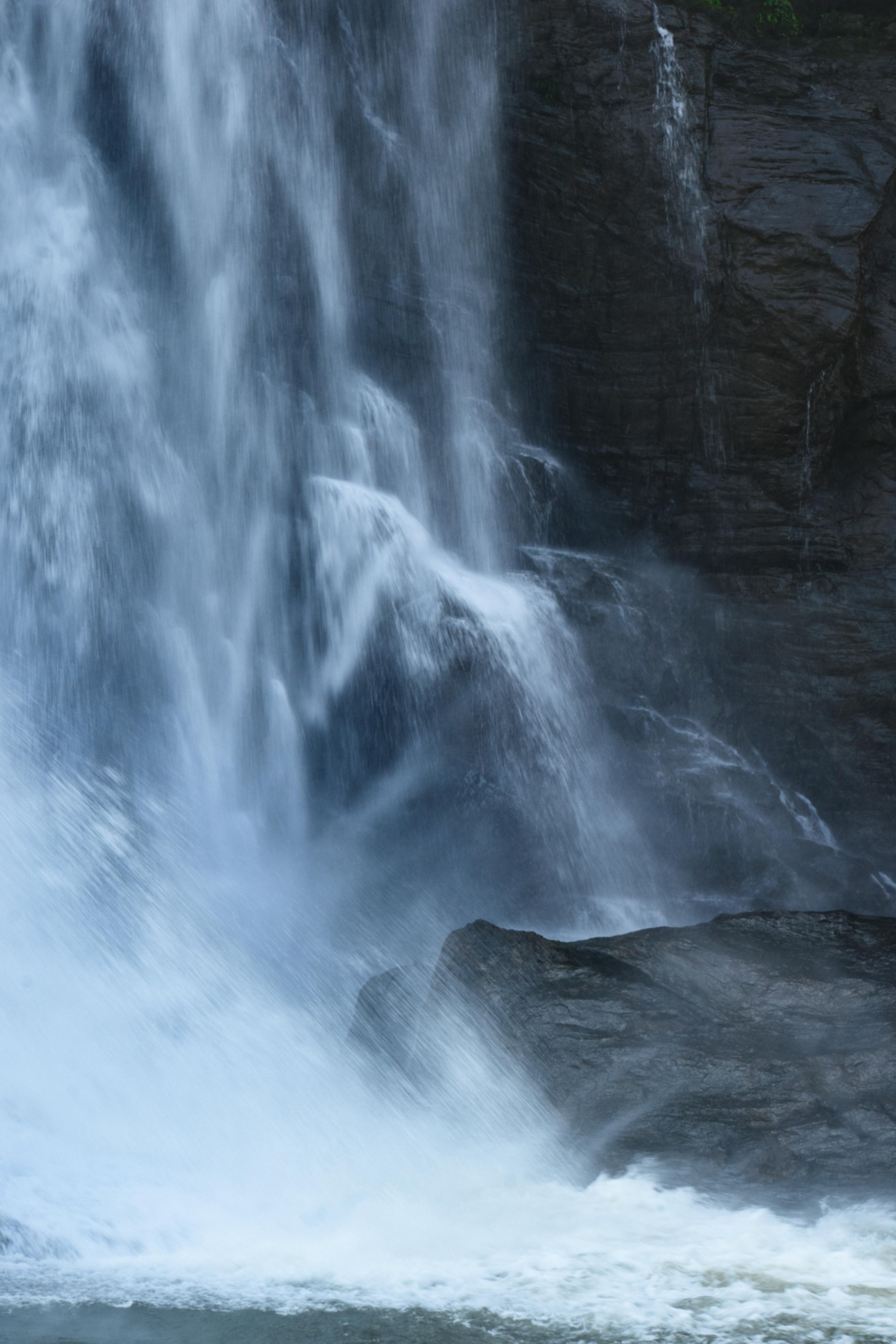 Waterfall Sound Photos, Download The BEST Free Waterfall Sound Stock ...