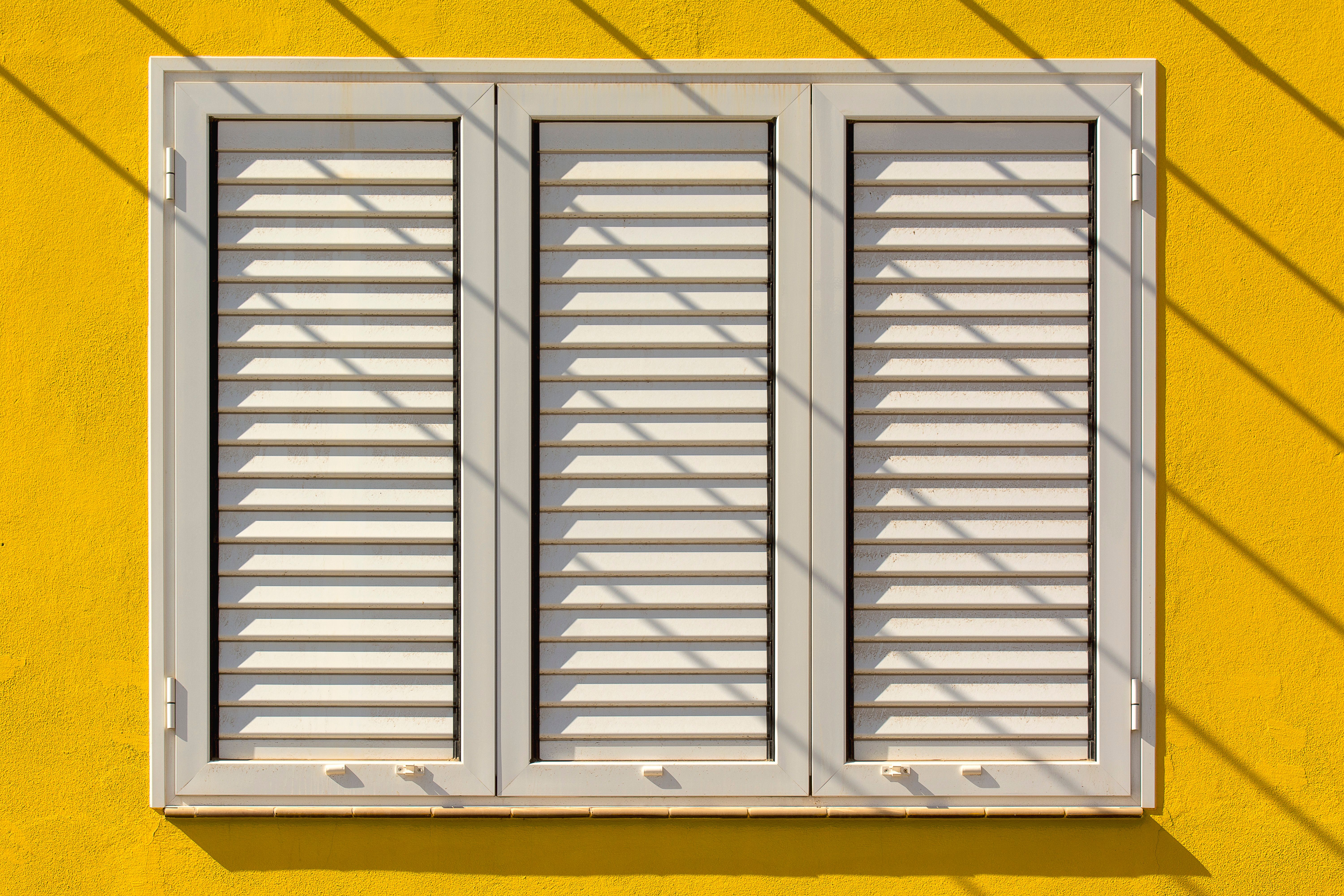 Louvers Texture Photos, Download The BEST Free Louvers Texture Stock ...