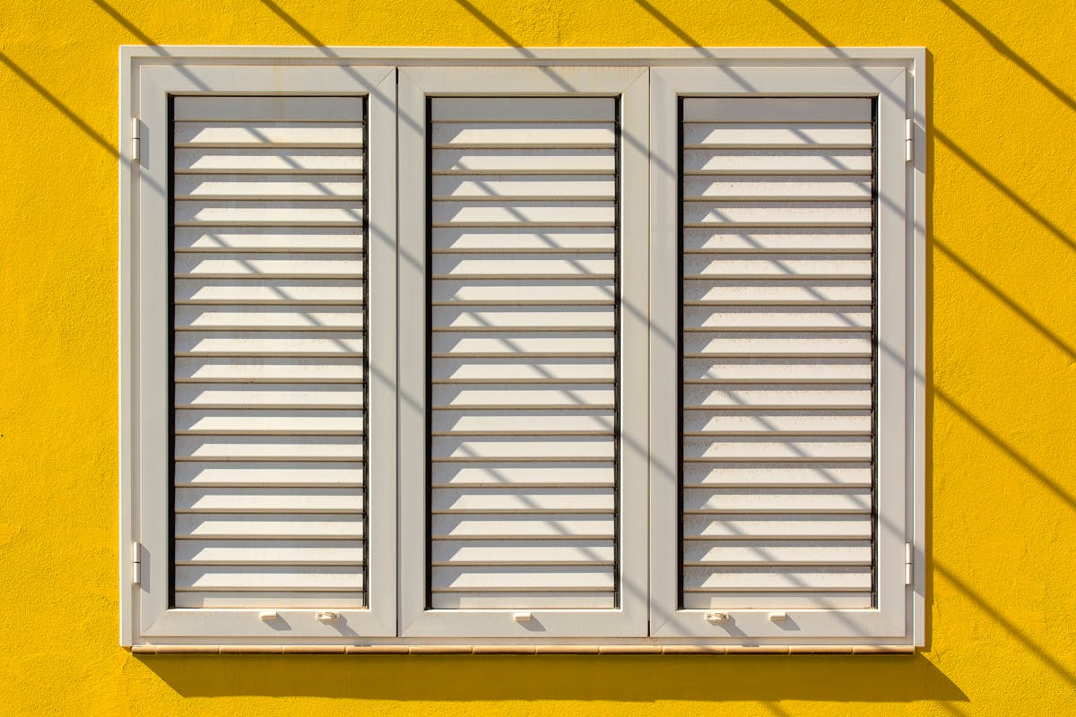 Shutter' Photos, Download The BEST Free Shutter' Stock Photos & HD Images