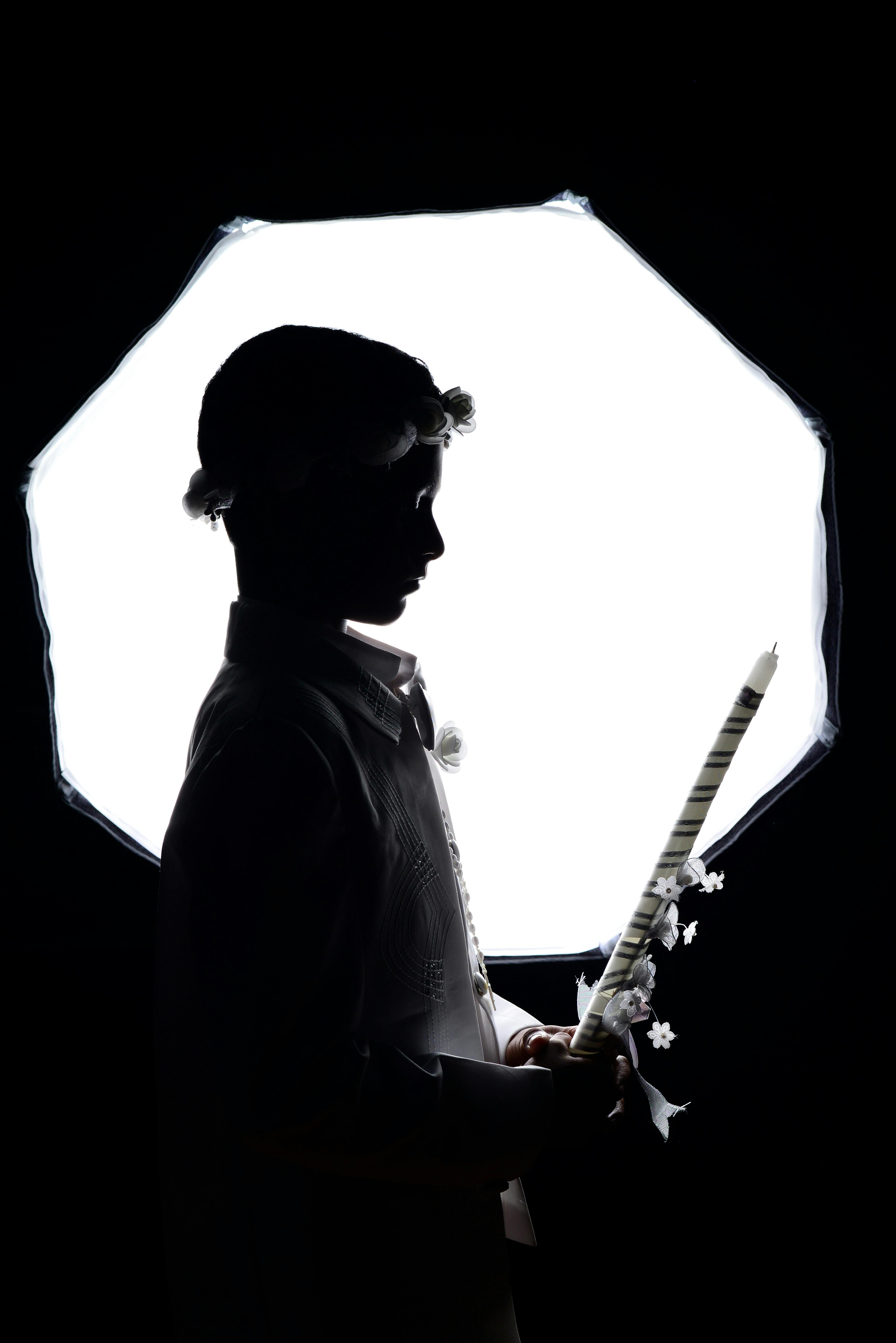 Brian Royston Rodrigues - Photography