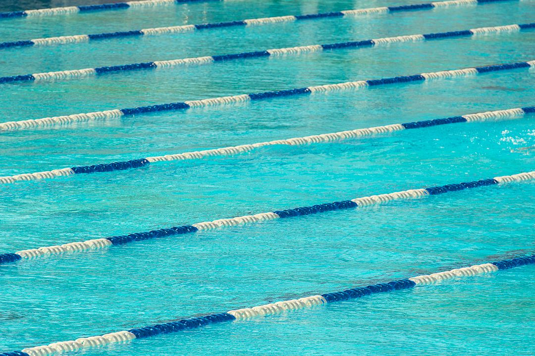 Olympic Swim Pool: Facts, Size, and Design Explained