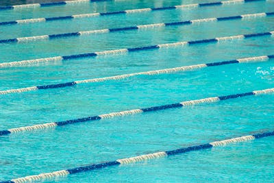 Olympic Swim Pool: Facts, Size, and Design Explained