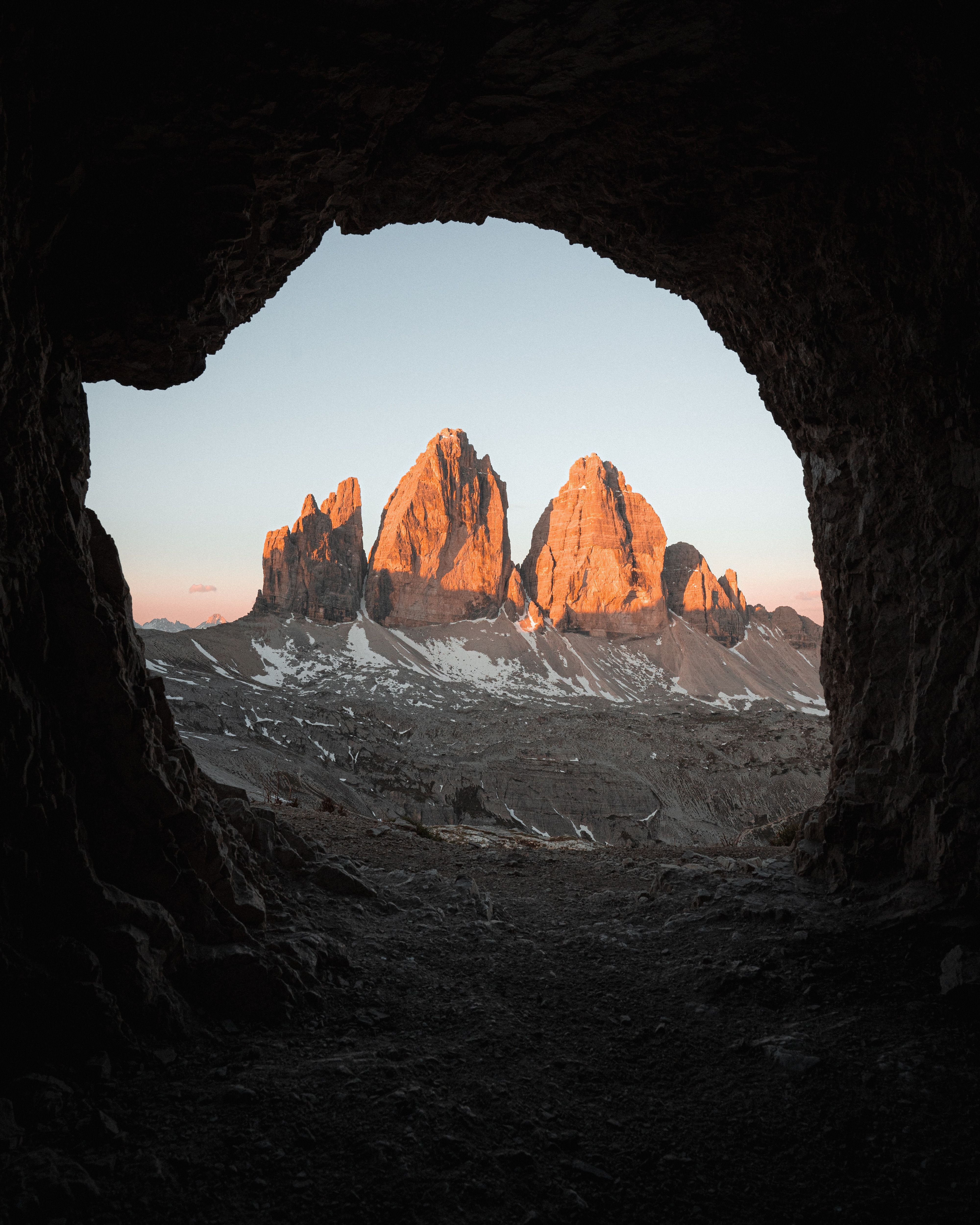 Cave Refuge Photos, Download The BEST Free Cave Refuge Stock Photos ...