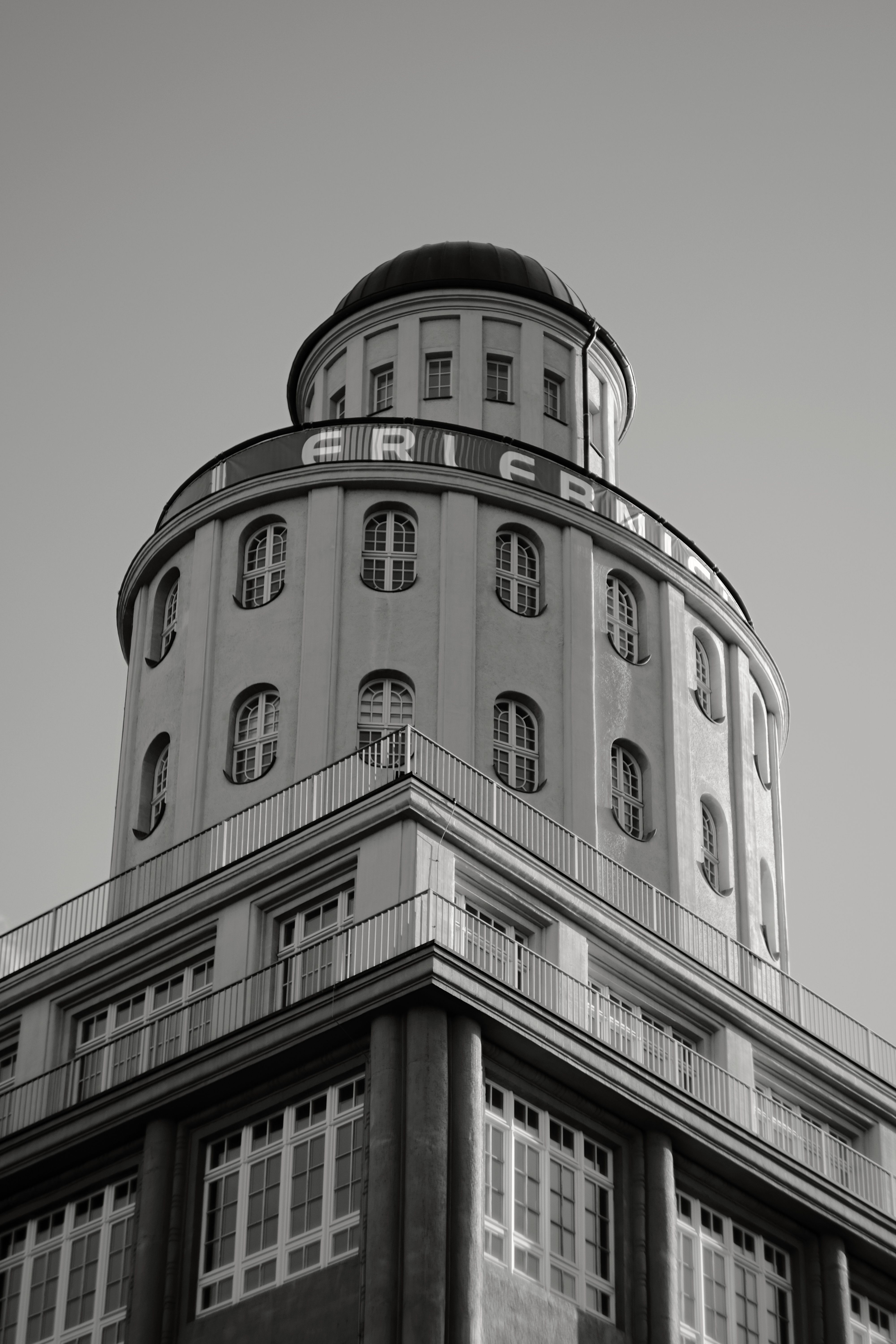 Pentacon Photos, Download The BEST Free Pentacon Stock Photos & HD Images