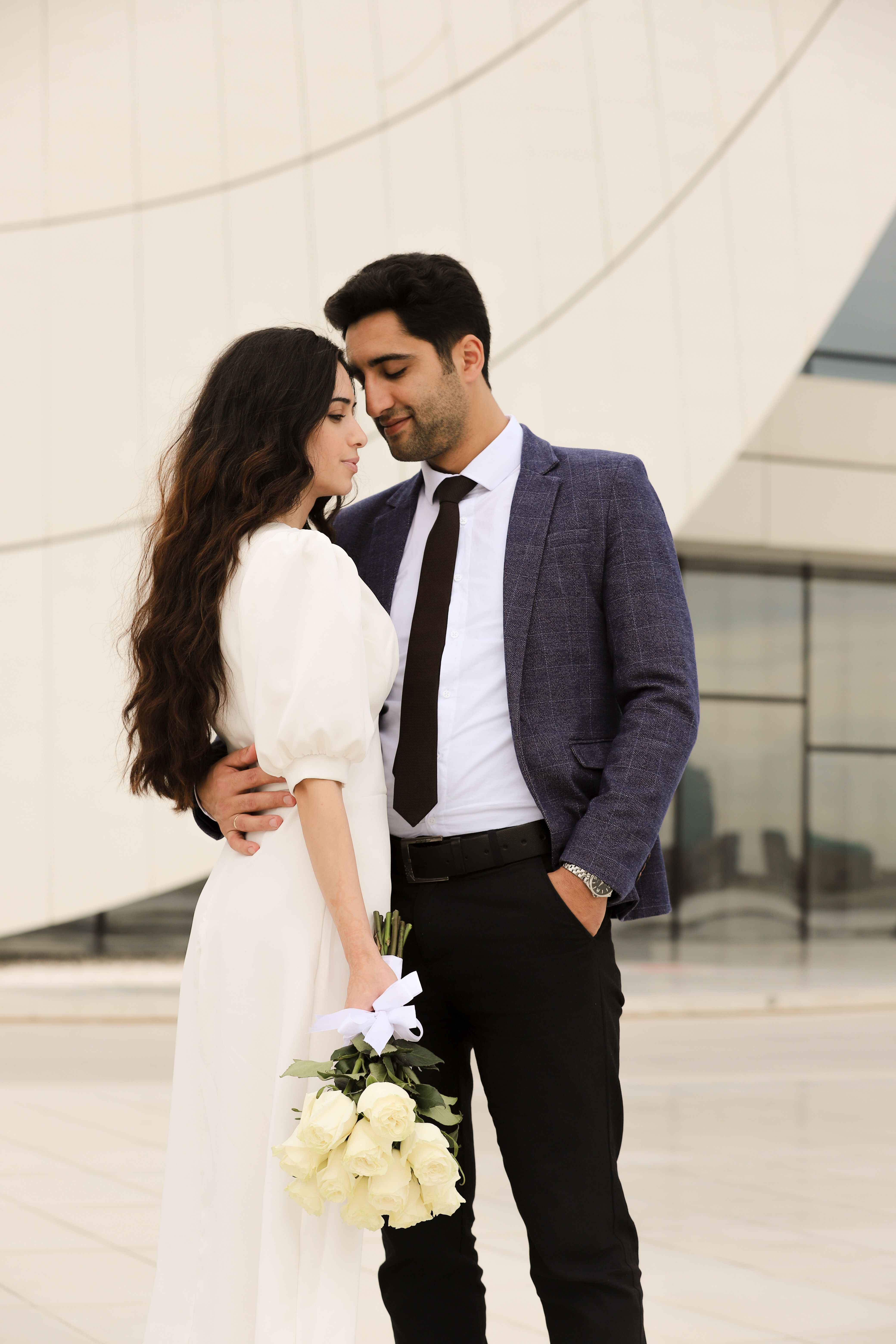 Special Occasion Photos, Download The BEST Free Special Occasion Stock ...