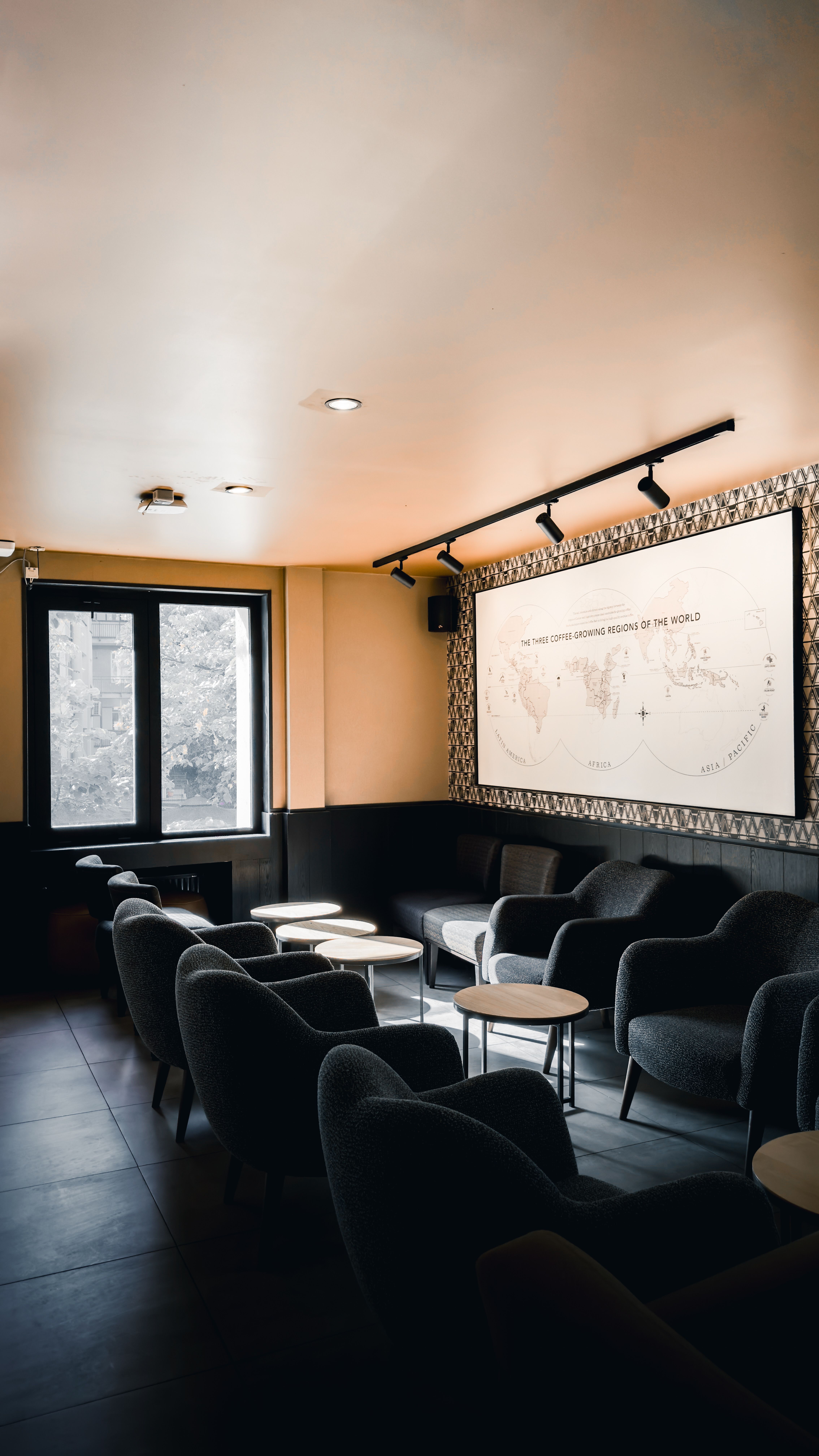 Cafe Info Photos, Download The BEST Free Cafe Info Stock Photos & HD Images