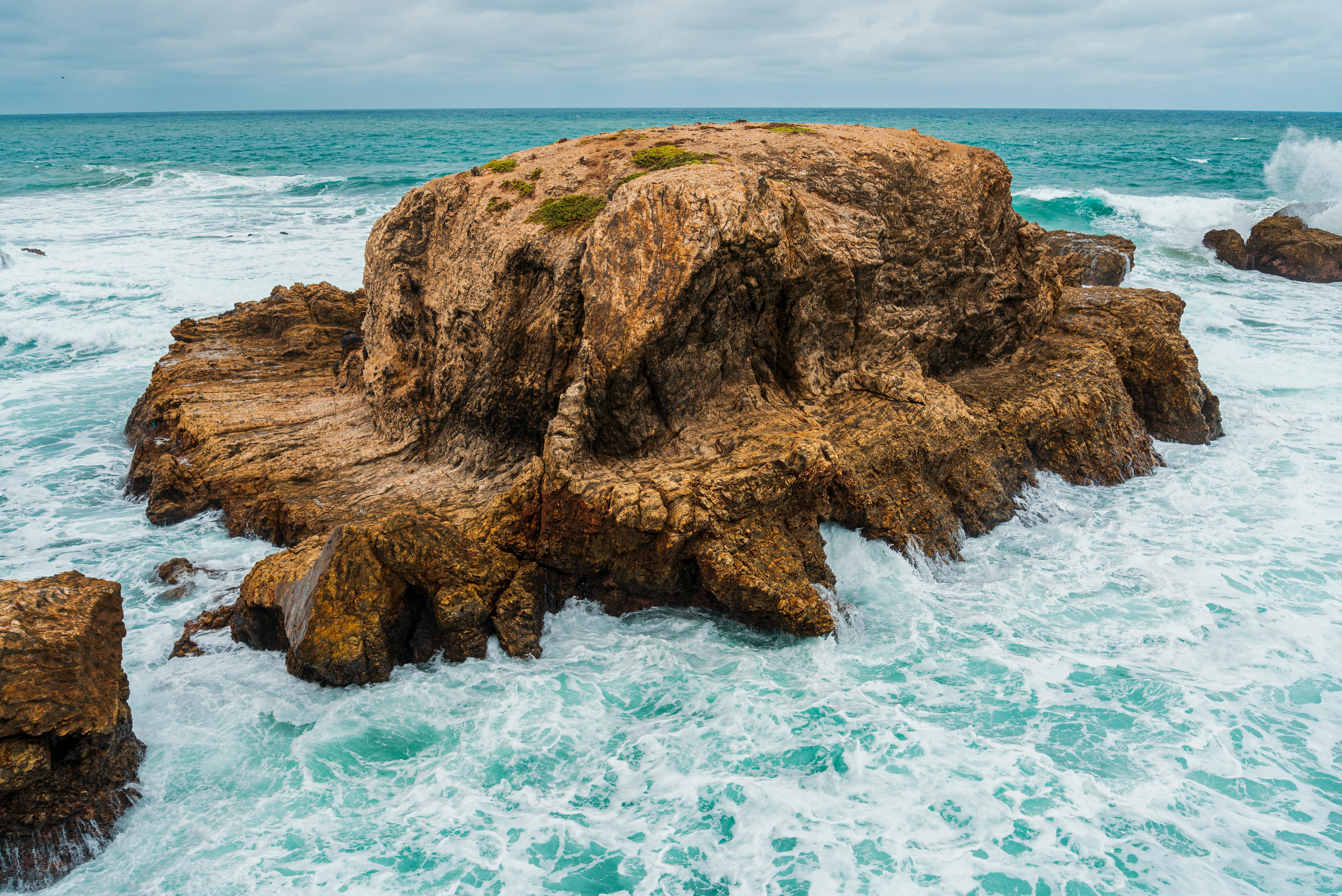 Claudio Ruiz - 摄影